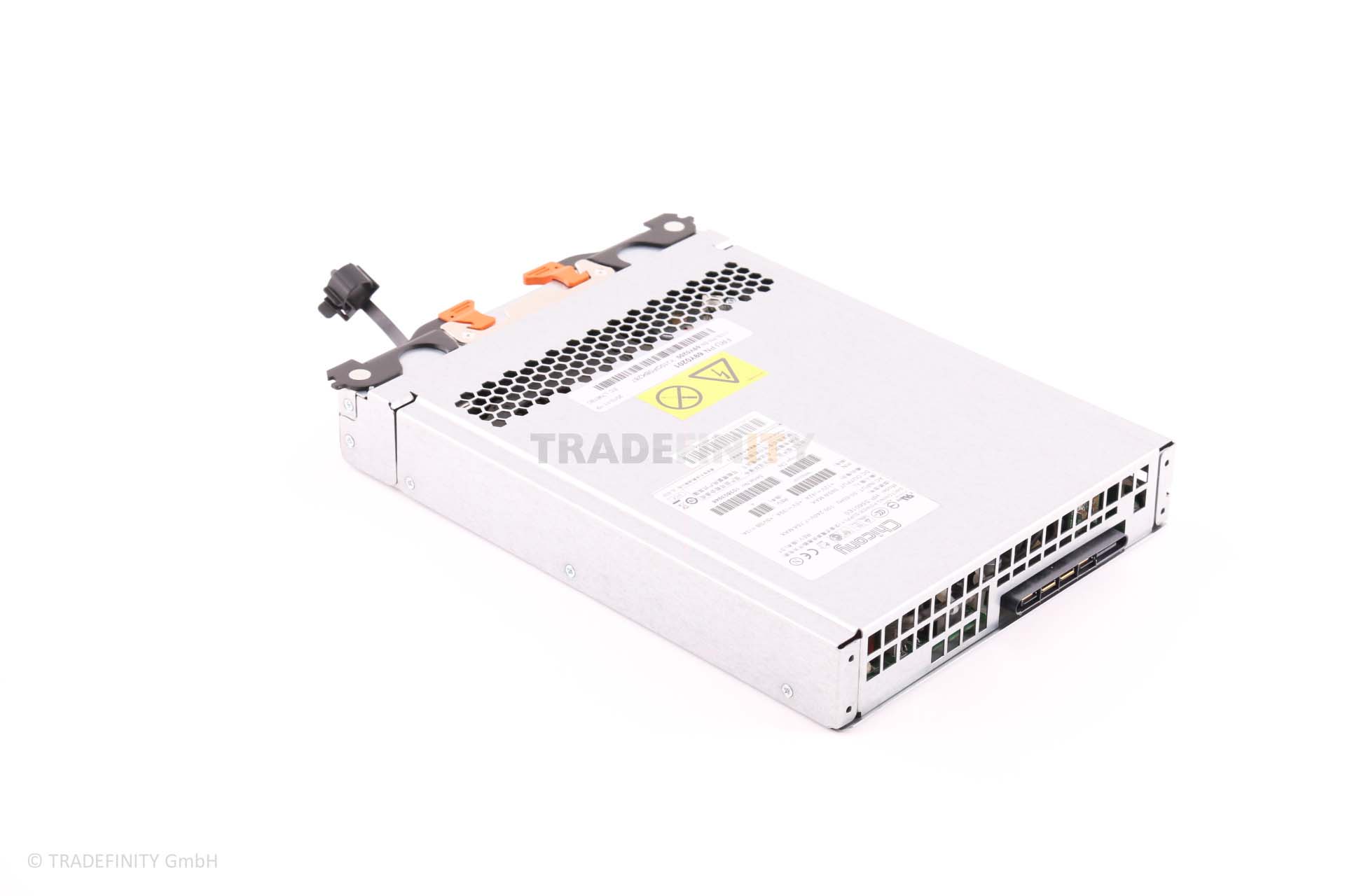 DS3524 585 W AC Power Supply