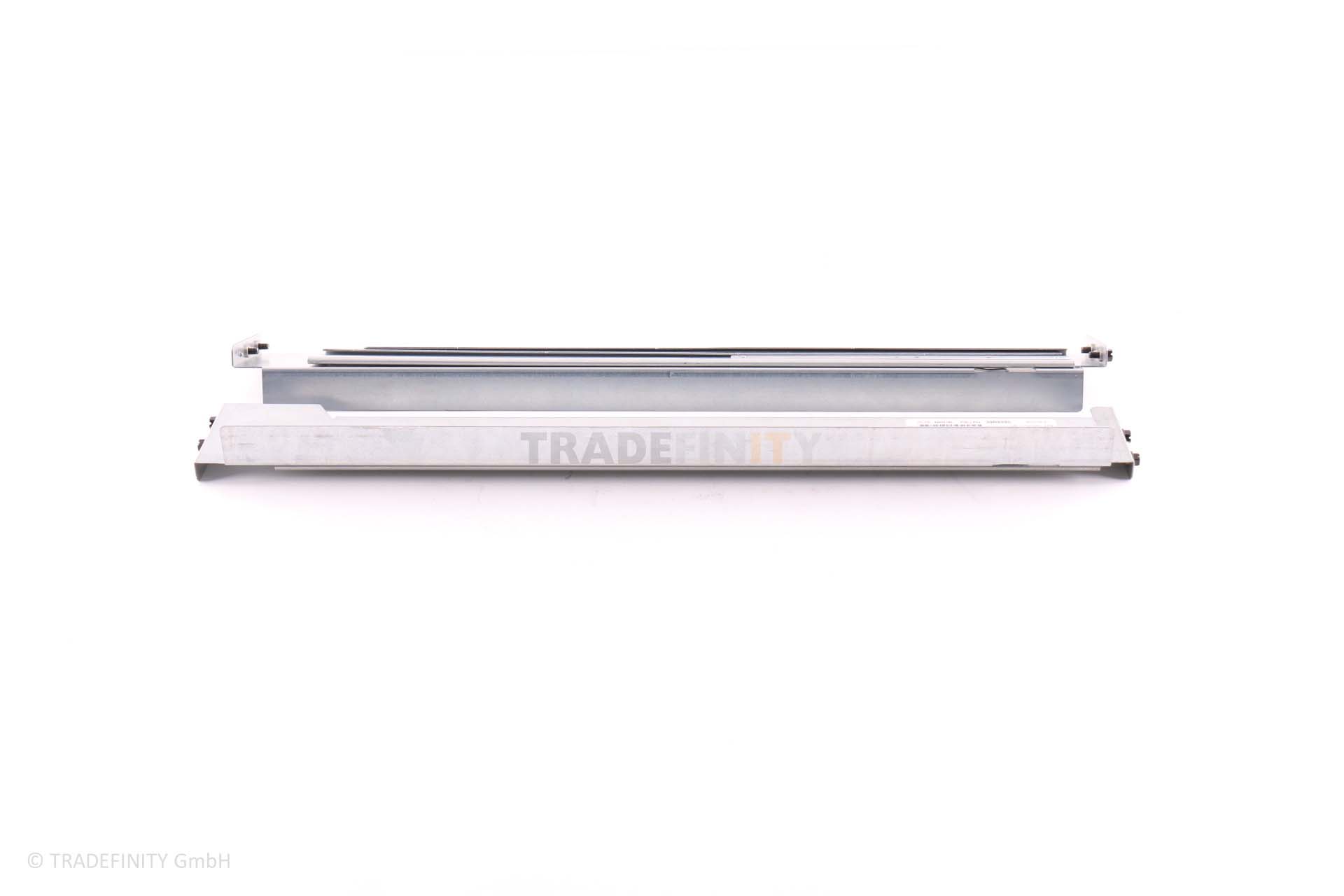 Rack Mounting Kit (19")