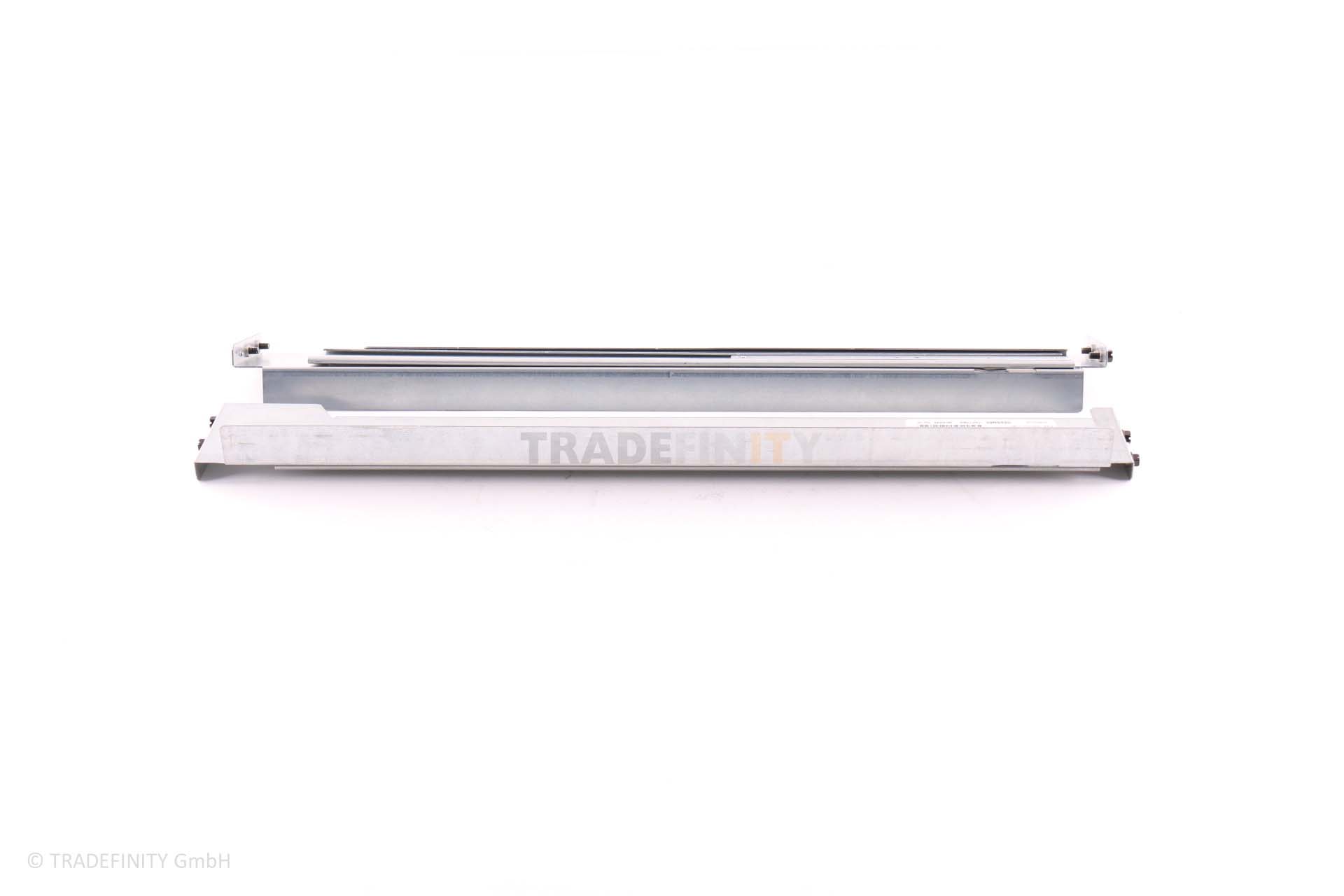 Rack Mounting Kit (19")