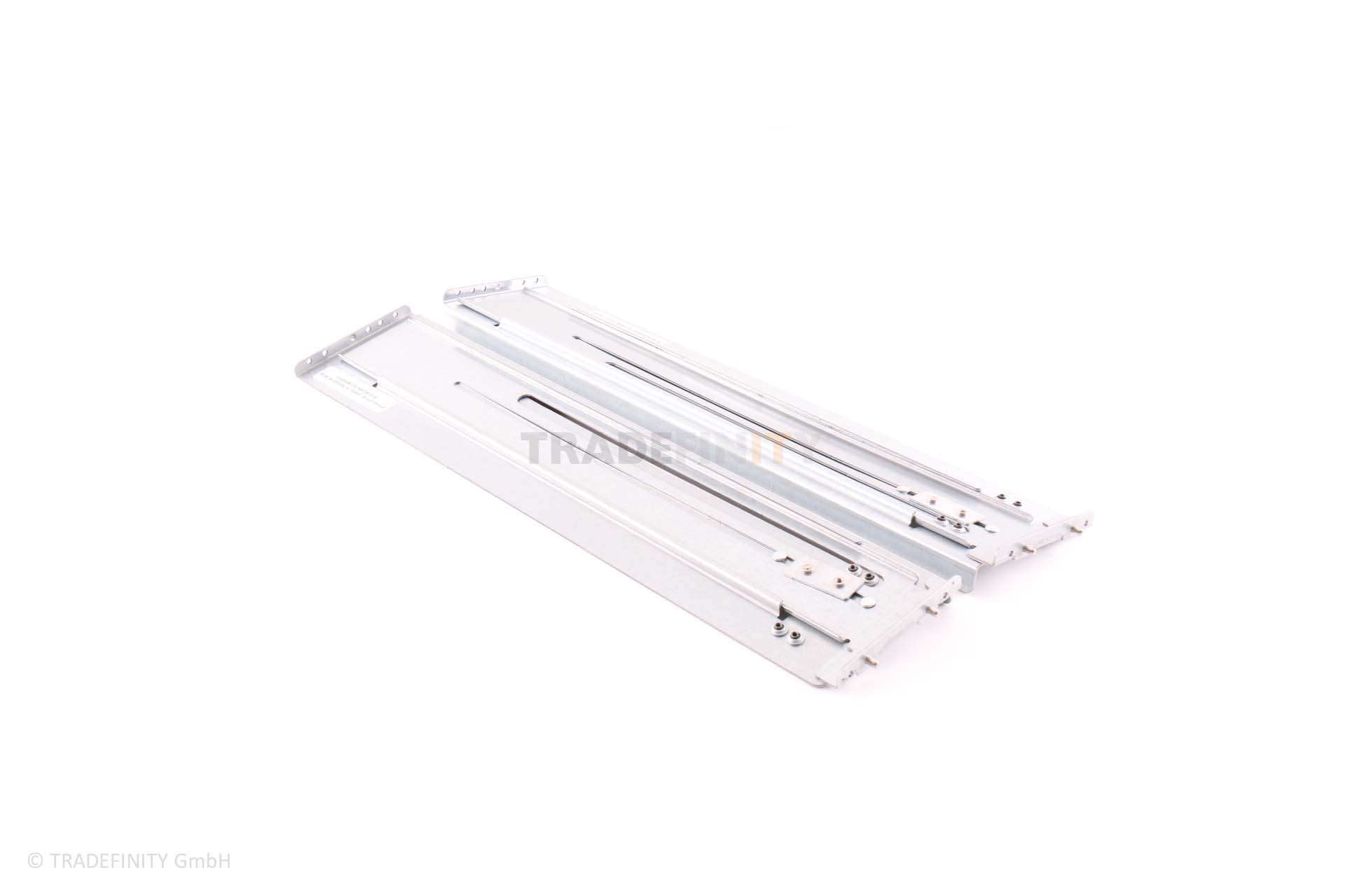 Rack Mounting Kit (19")