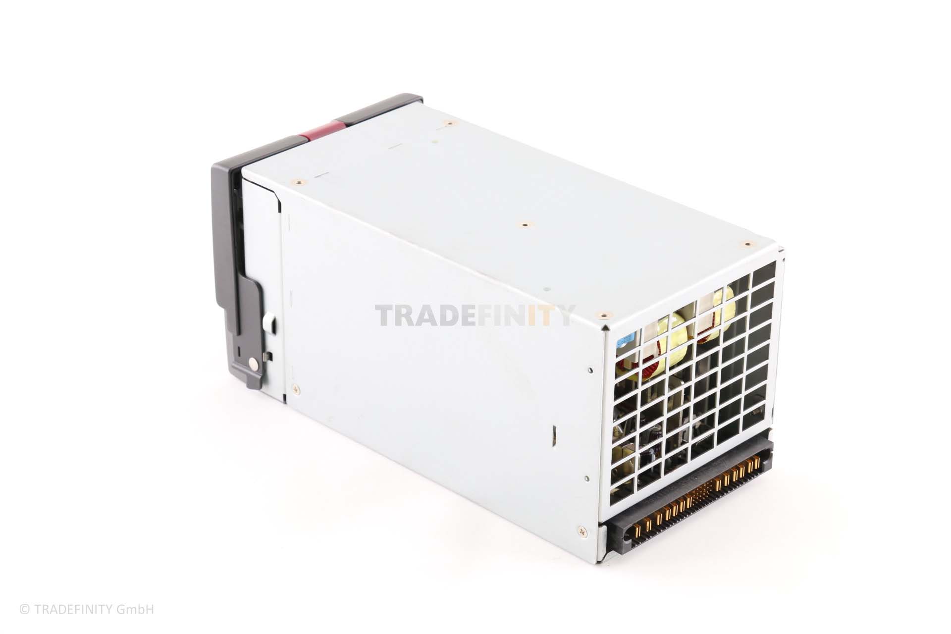 800 W Power Supply