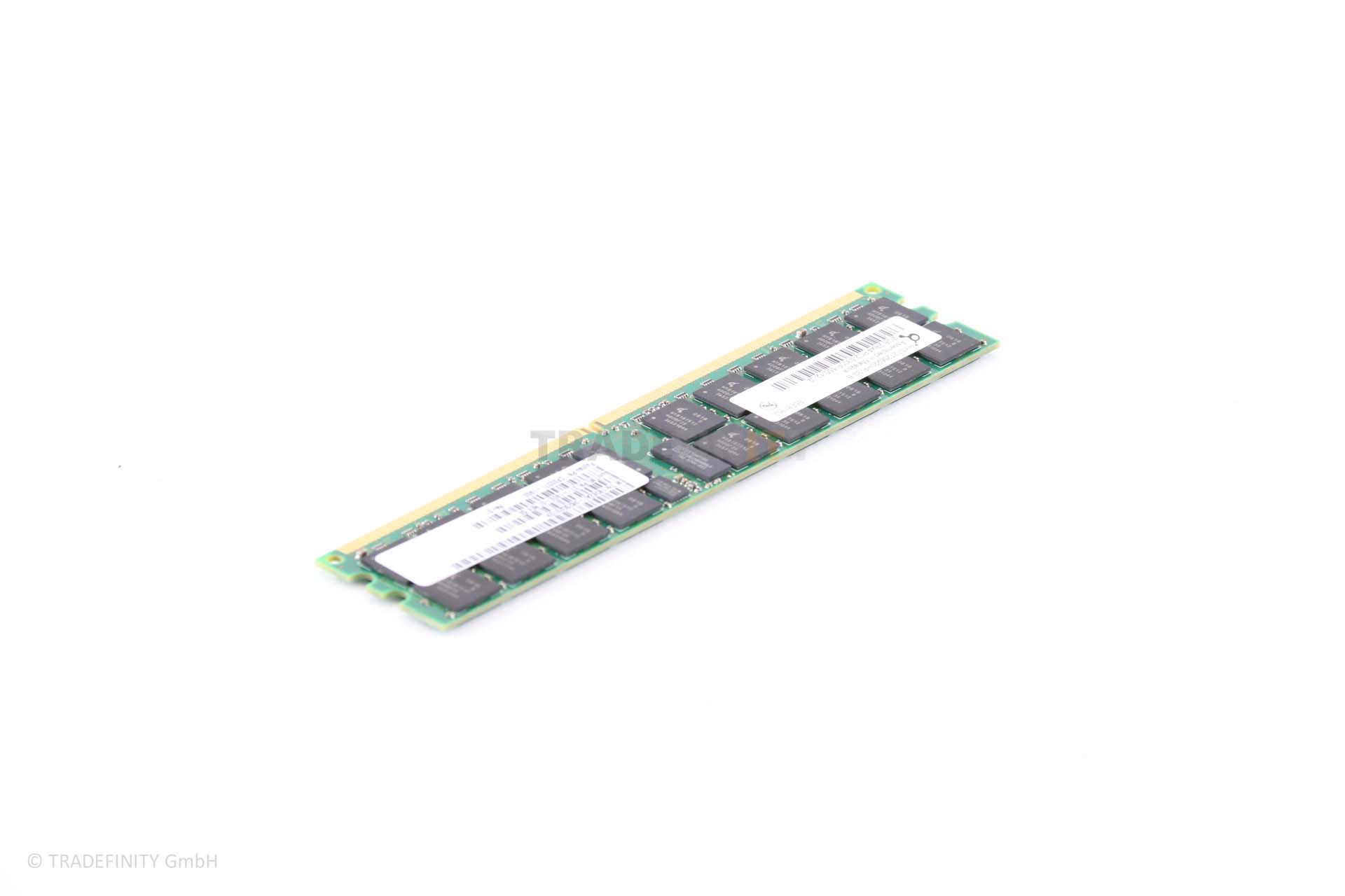 2 GB Memory