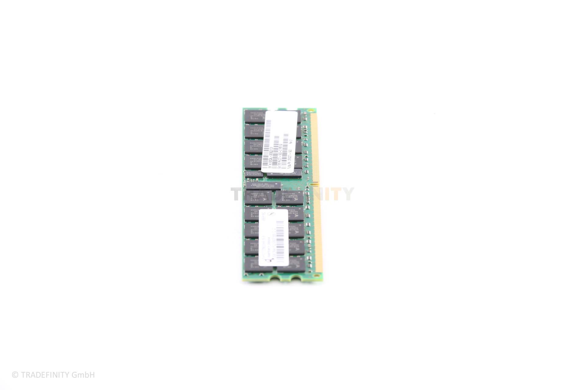 2 GB Memory