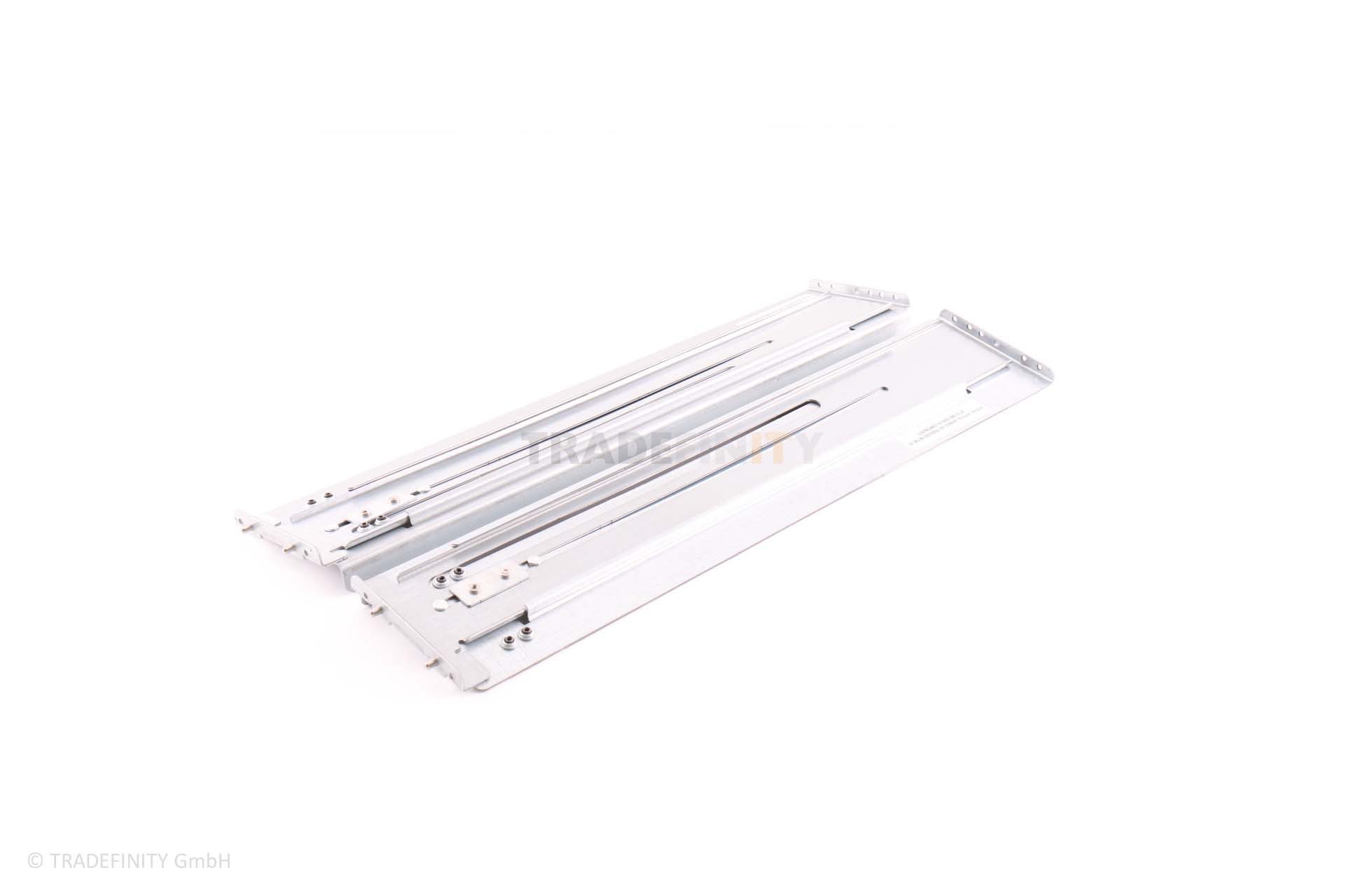 Rack Mounting Kit (19")