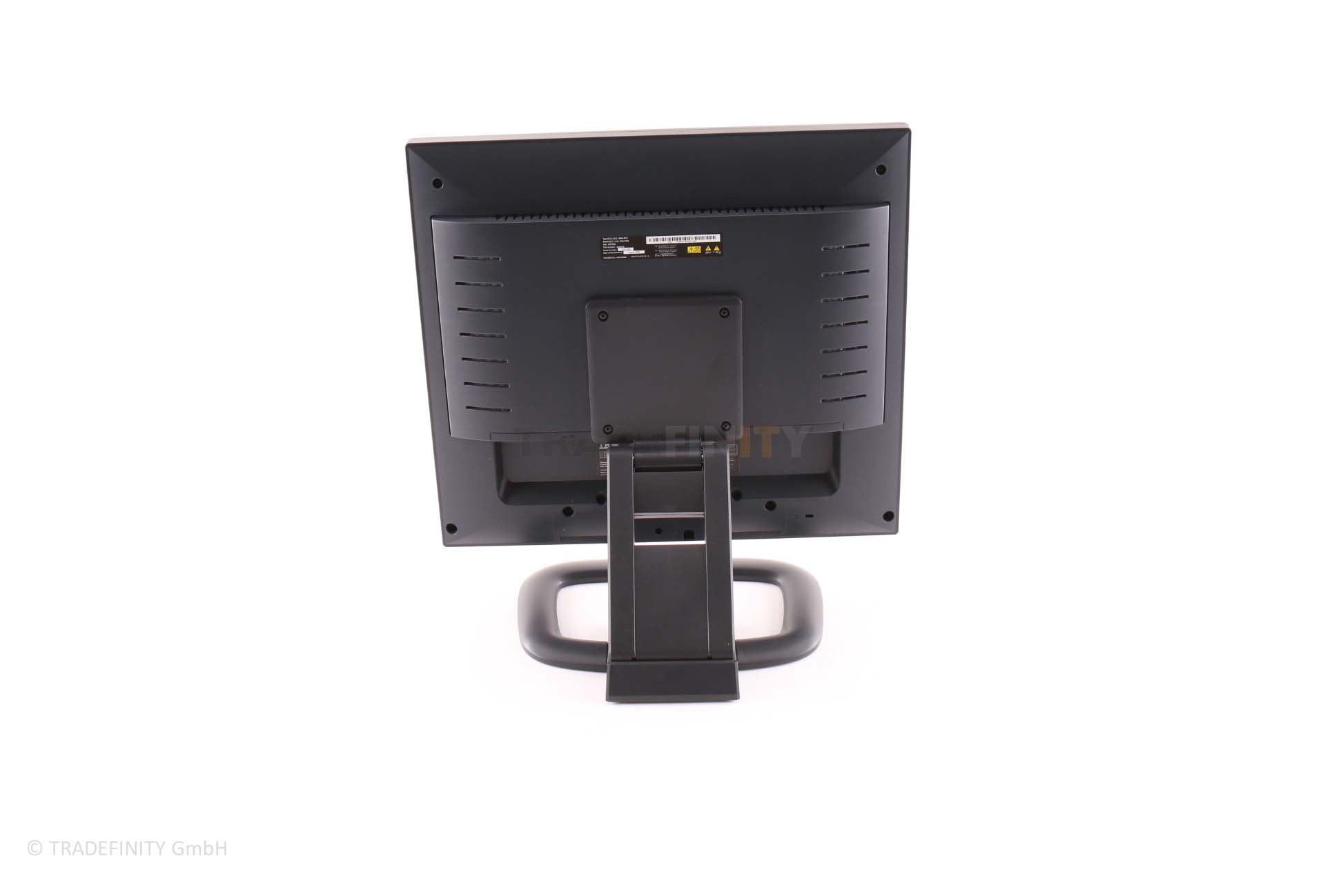 19" xSeries LCD Monitor T119