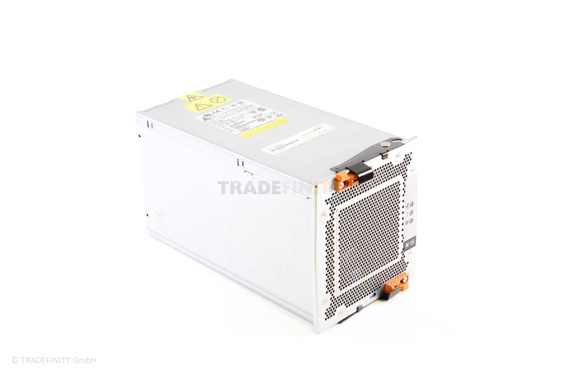 DS5100 525 W AC Power Supply