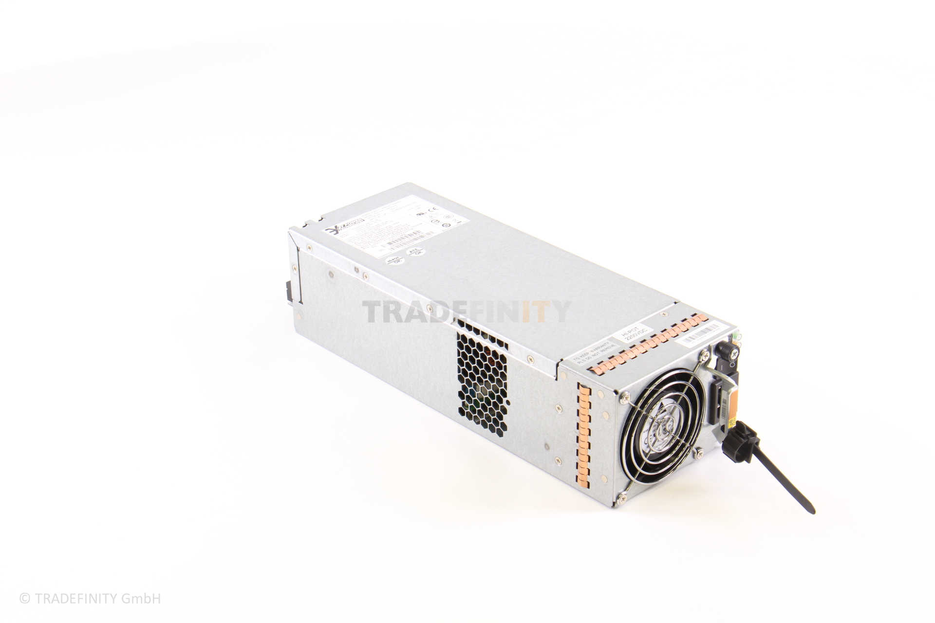 FAS2040 675 W AC Power Supply
