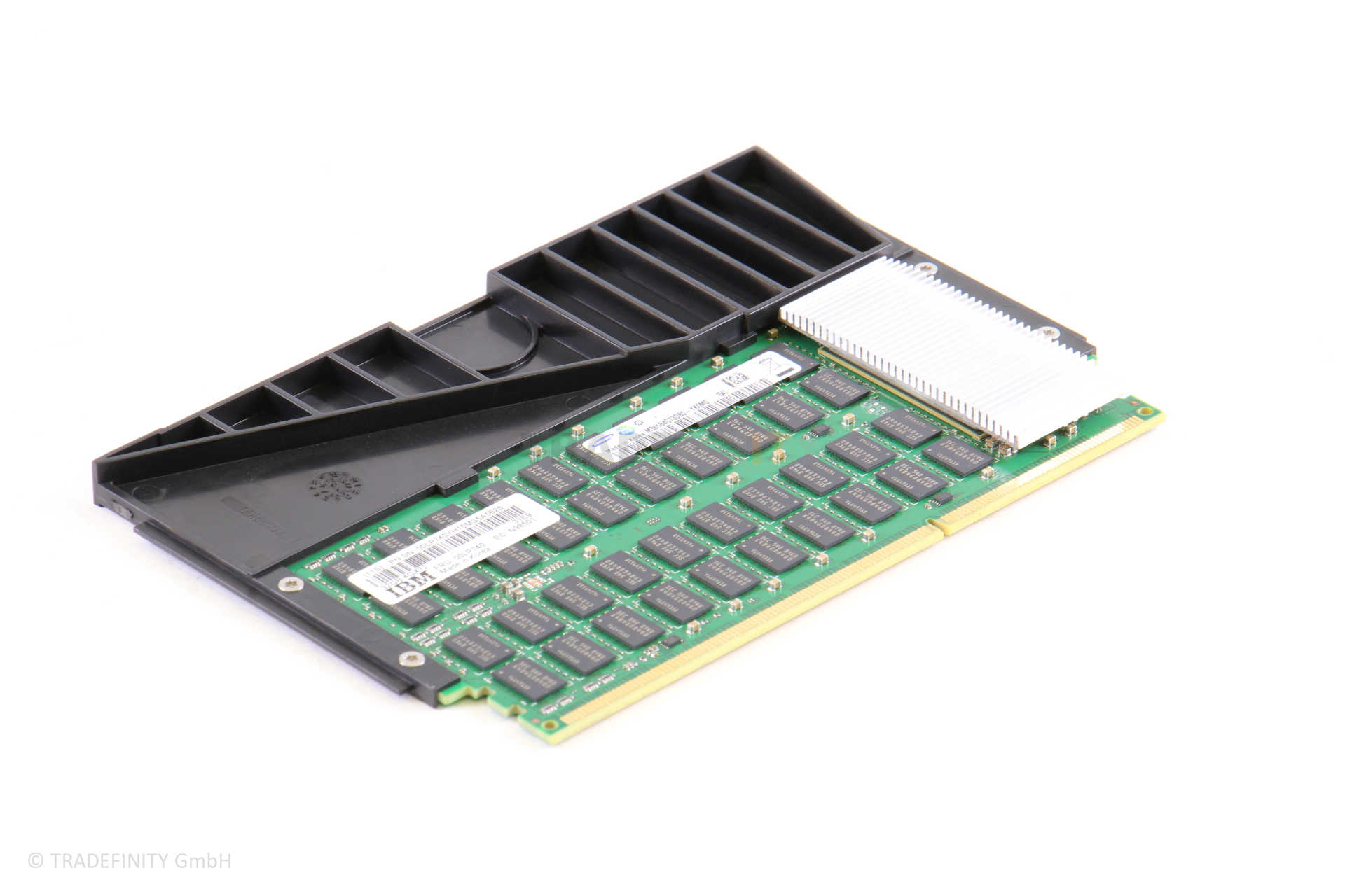 32 GB Memory