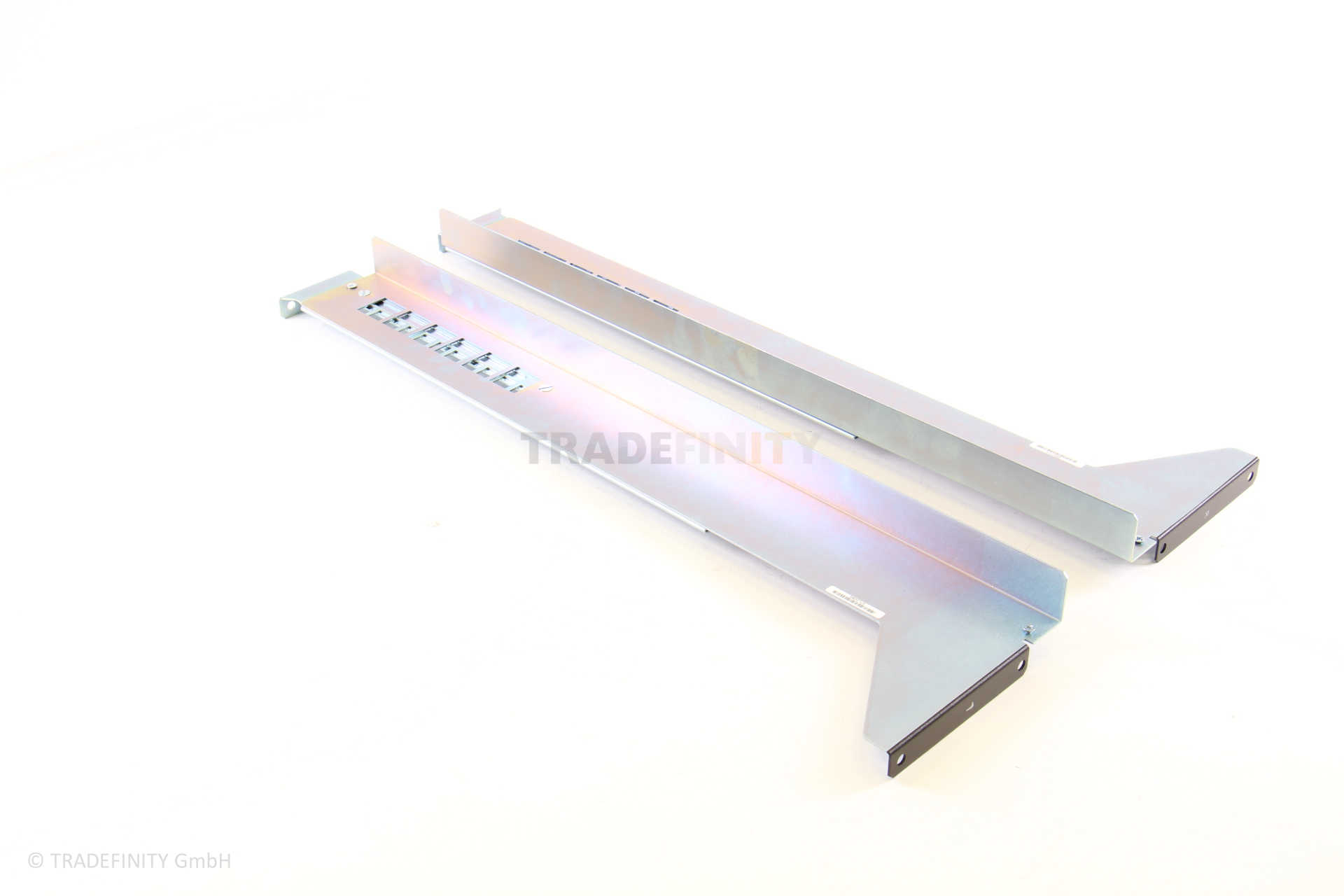 Rack Mounting Kit (19")