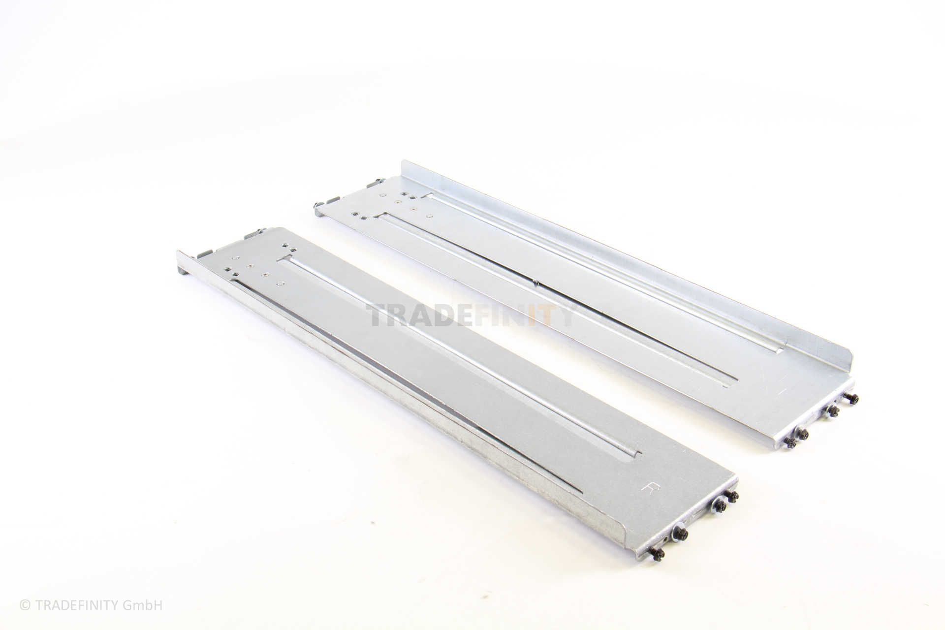 Rack Mounting Kit (19")
