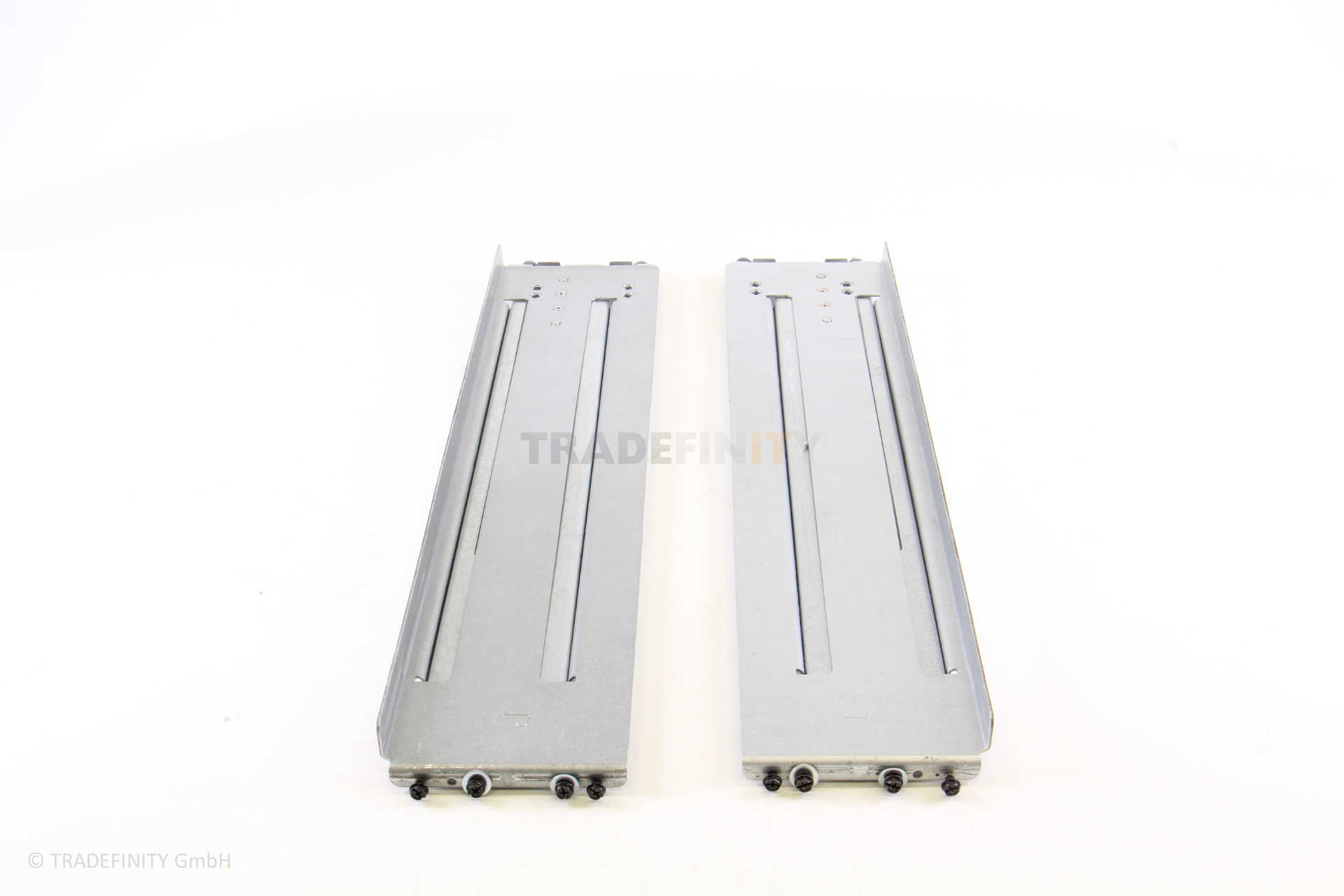 Rack Mounting Kit (19")