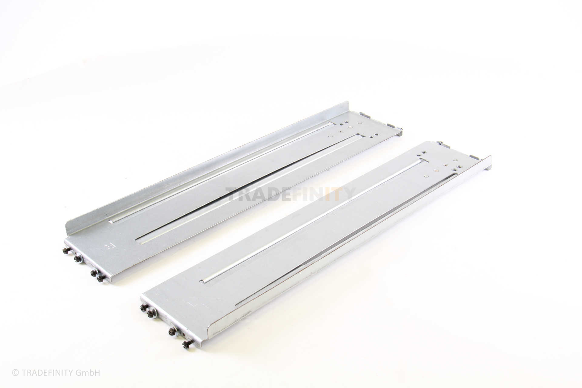 Rack Mounting Kit (19")