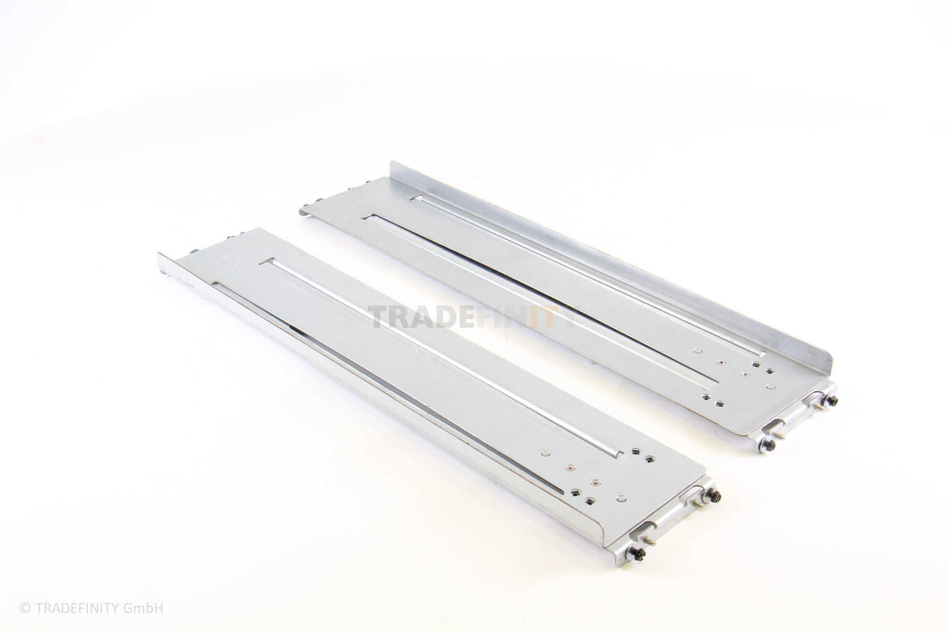 Rack Mounting Kit (19")
