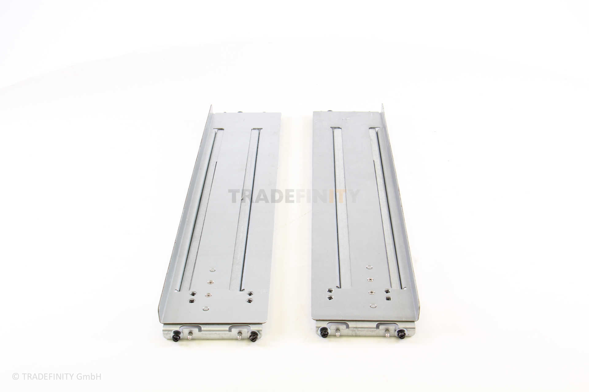Rack Mounting Kit (19")