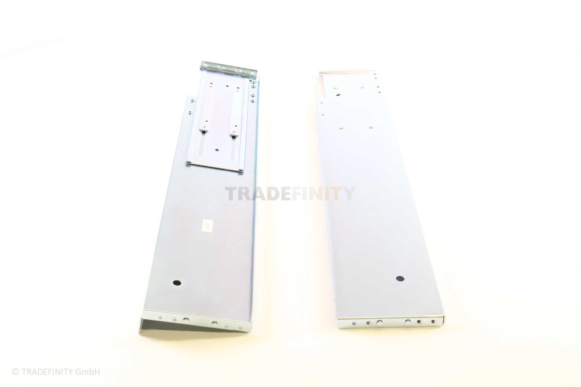 Rack Mounting Kit (19")