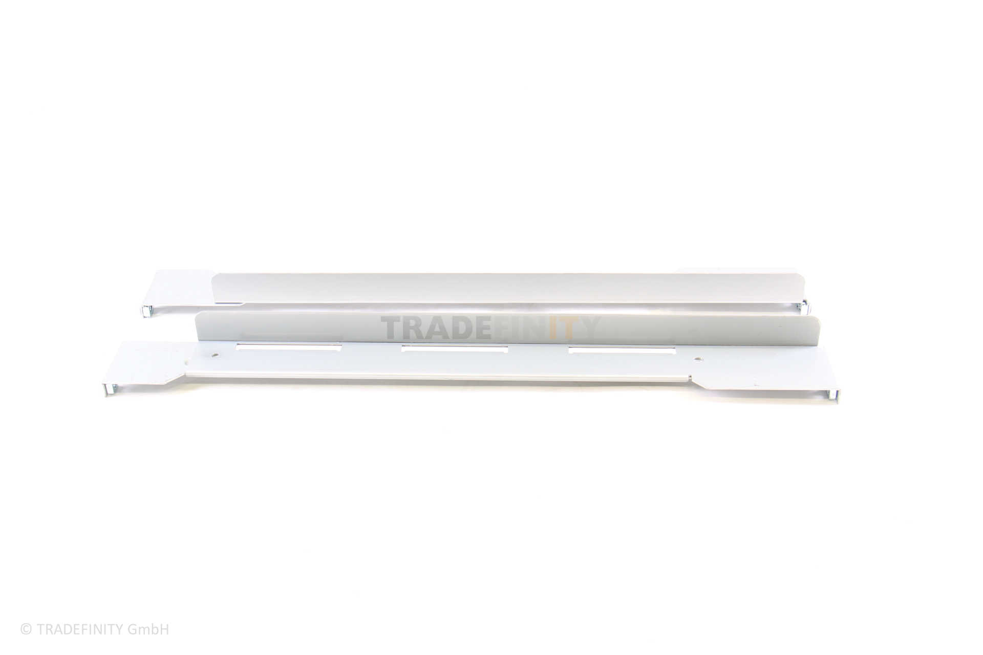 Rack Mounting Kit (19")