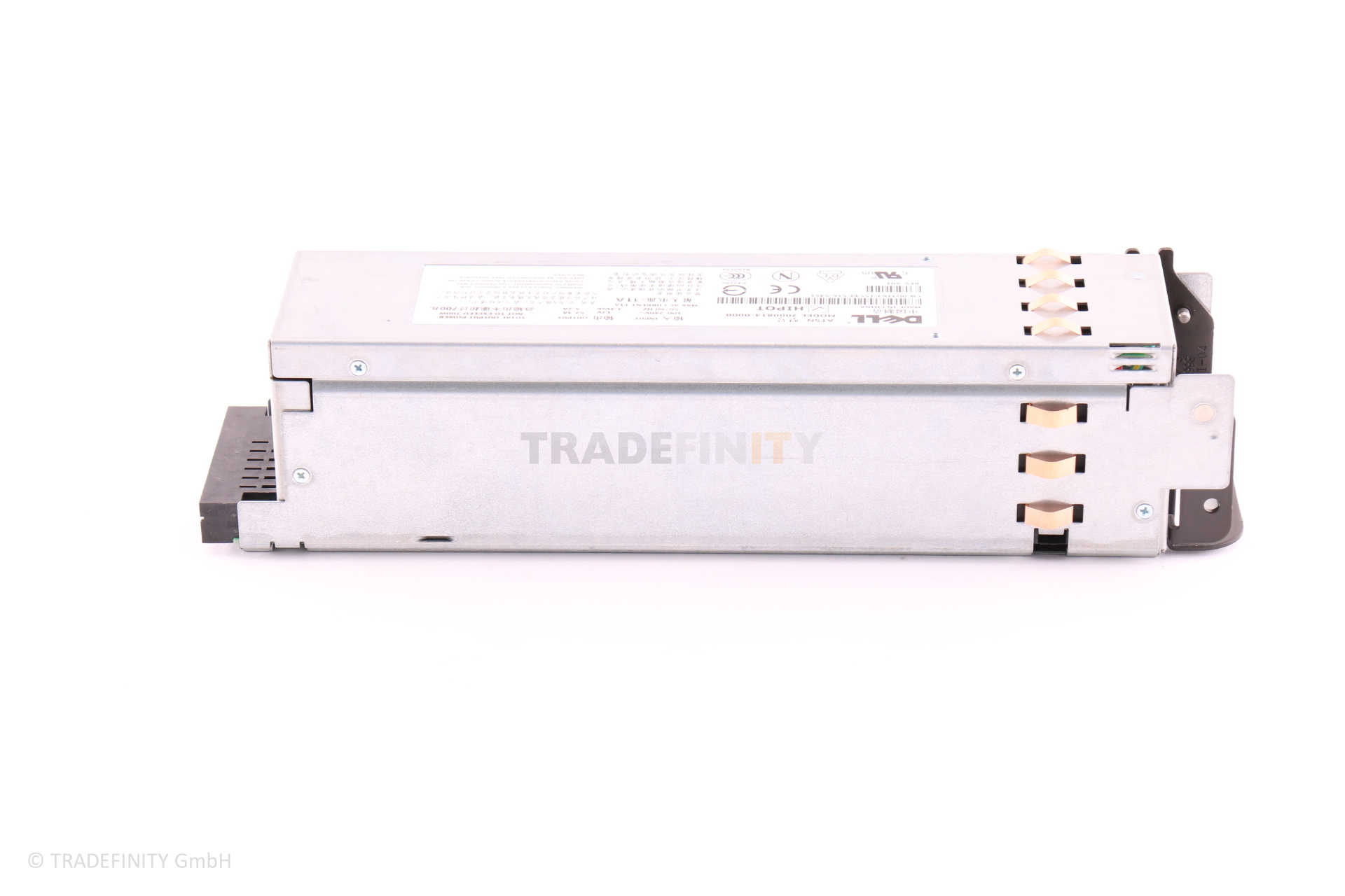 700 W AC Power Supply