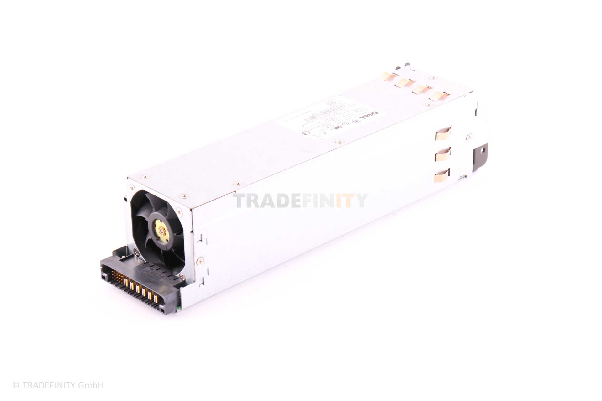 700 W AC Power Supply