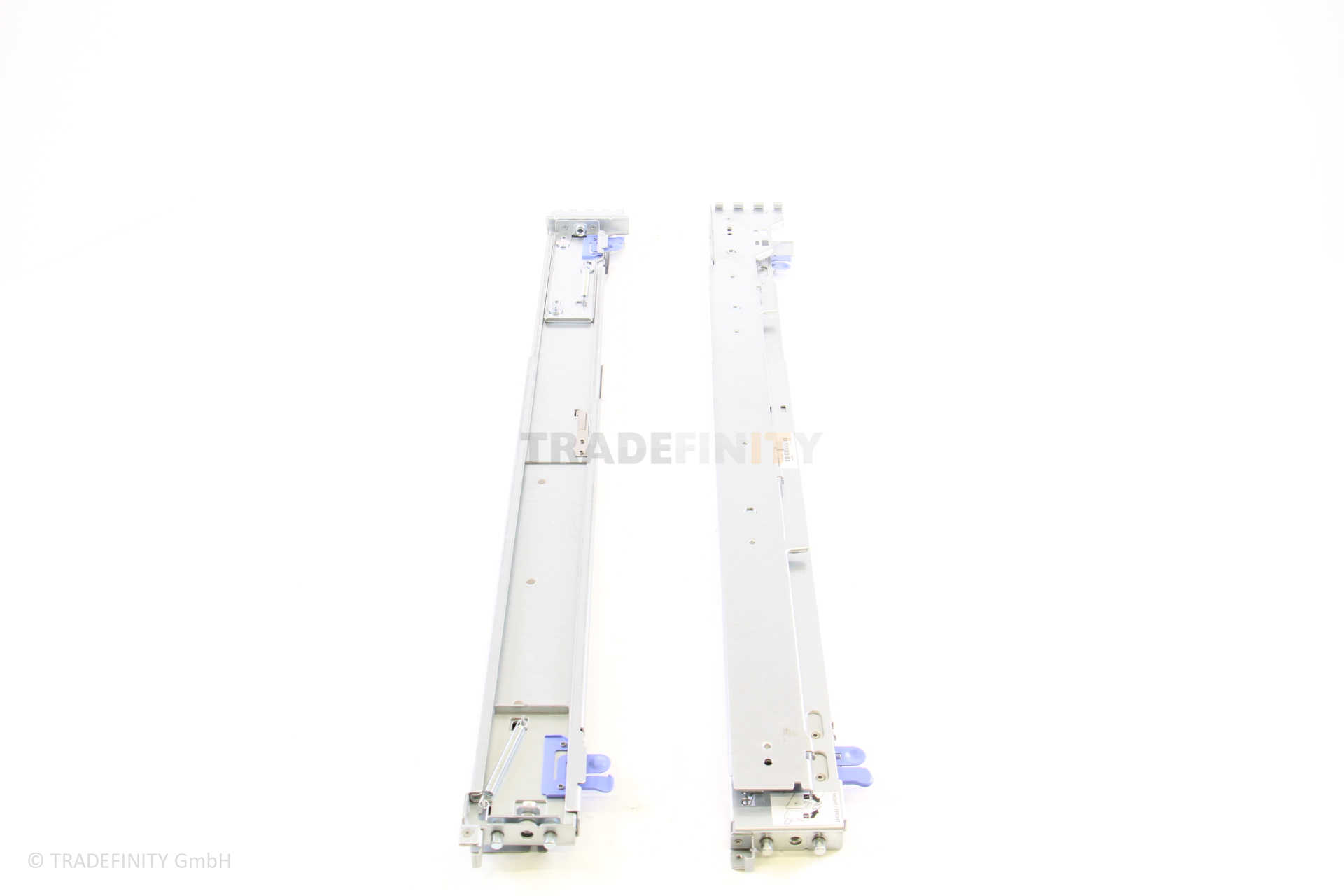 Rack Mounting Kit (19")