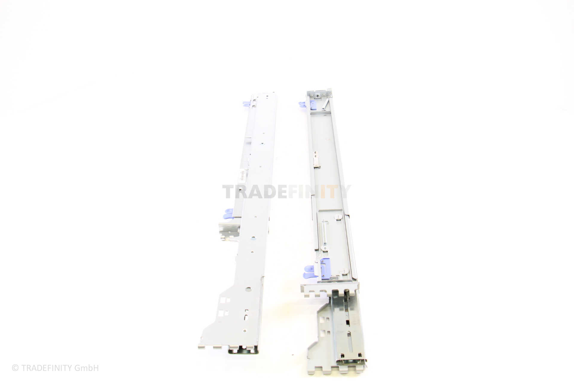 Rack Mounting Kit (19")