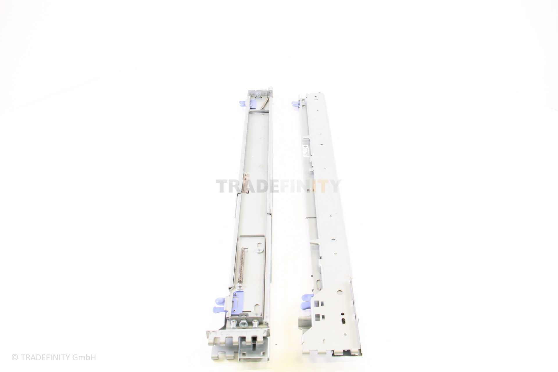 Rack Mounting Kit (19")