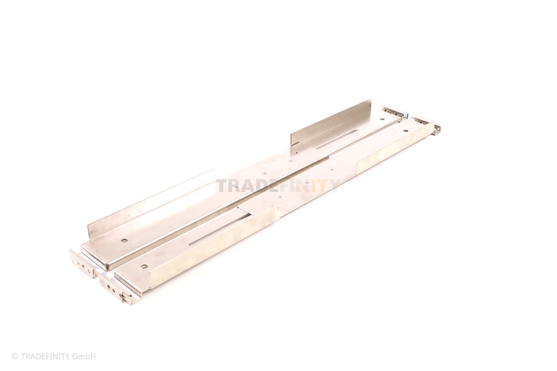 Rack Mounting Kit (19")