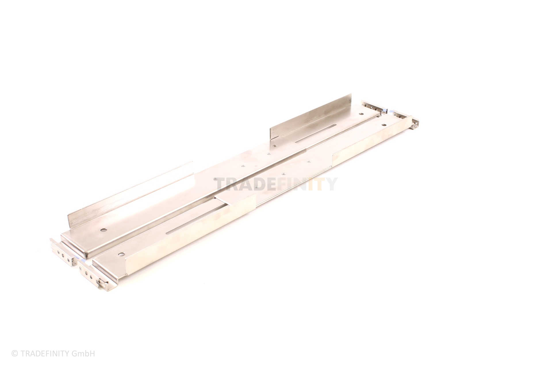 Rack Mounting Kit (19")