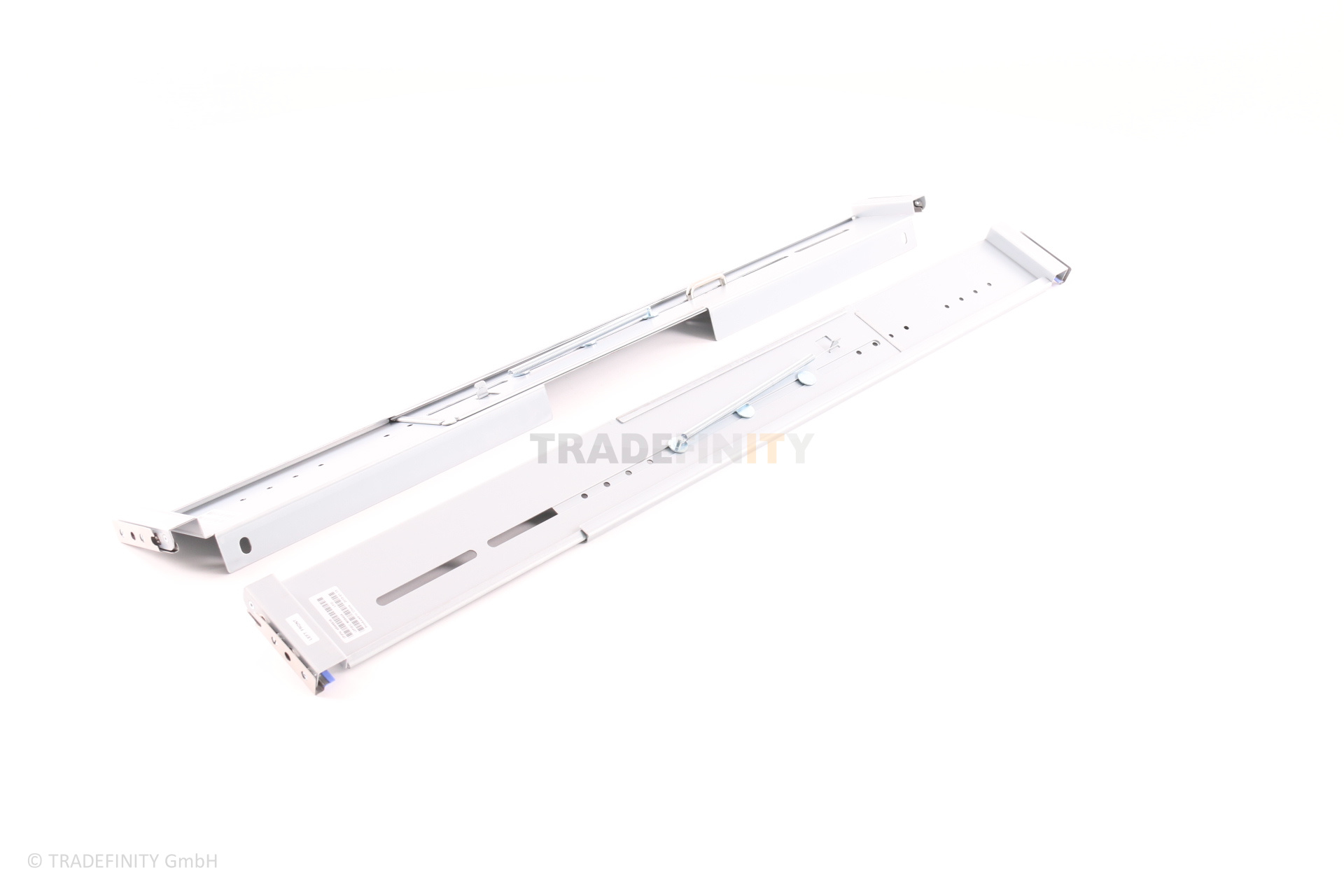 Rack Mounting Kit (19")