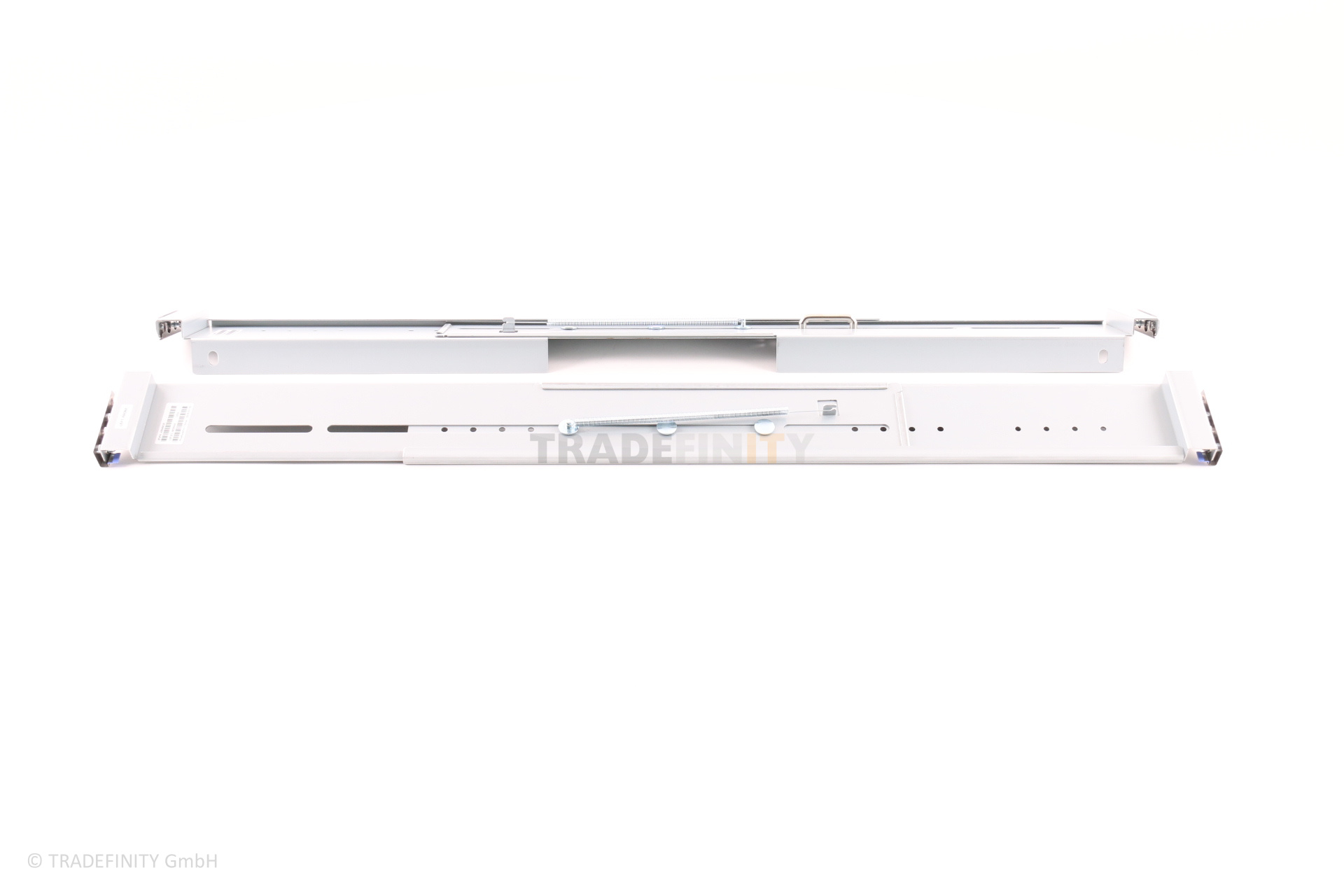 Rack Mounting Kit (19")