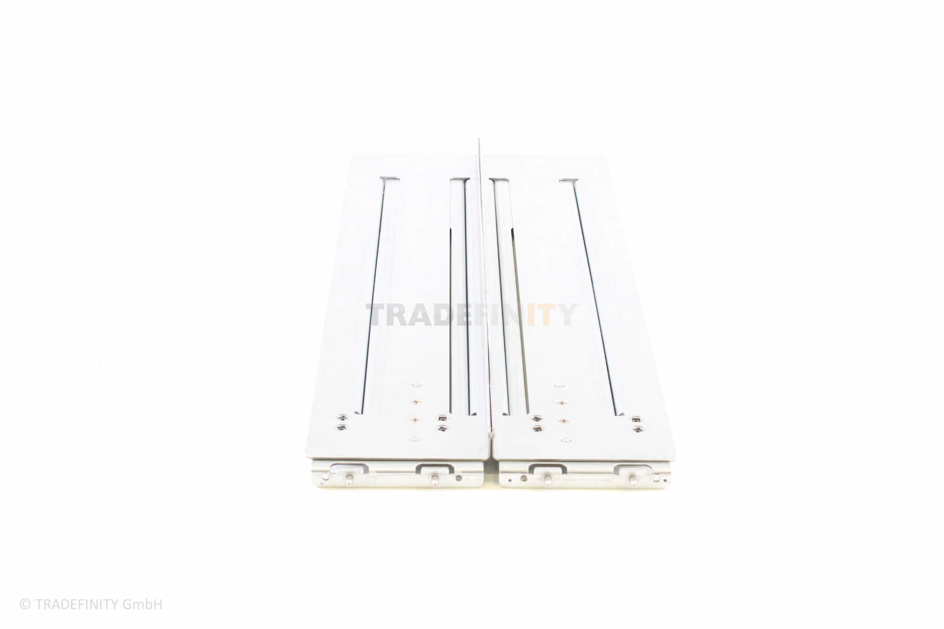 Rack Mounting Kit (19")