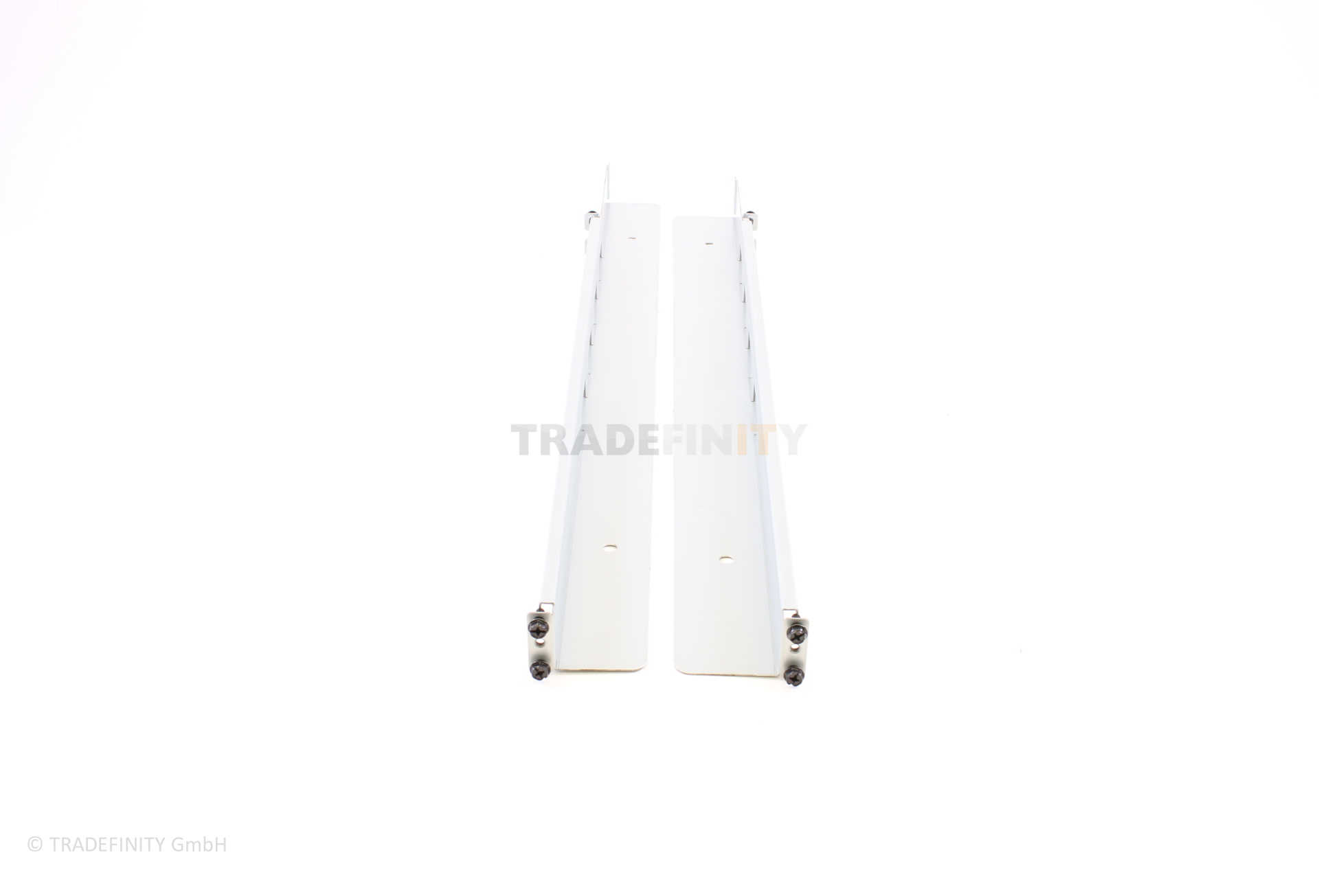 Rack Mounting Kit (19")