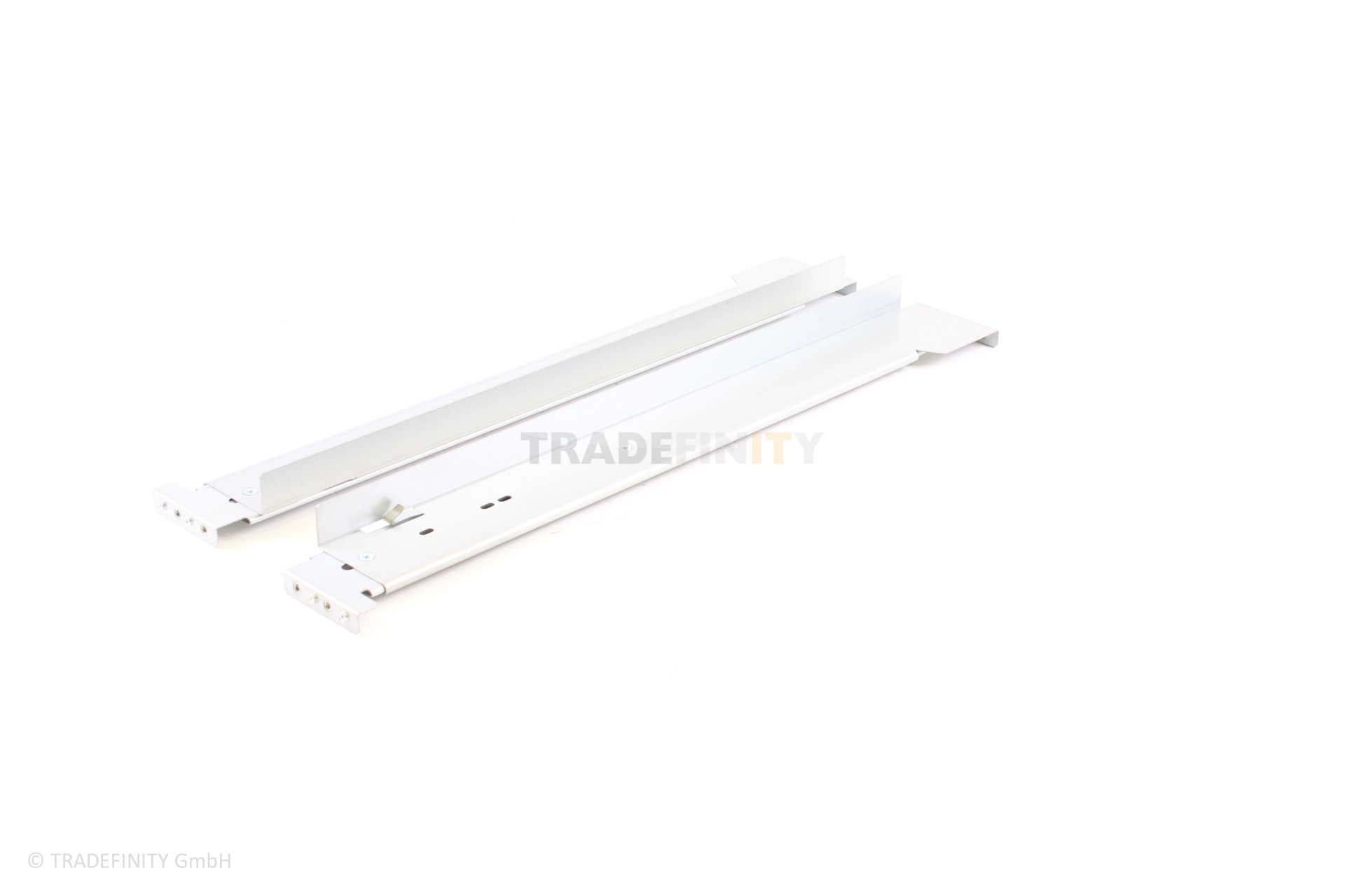 Rack Mounting Kit (19")