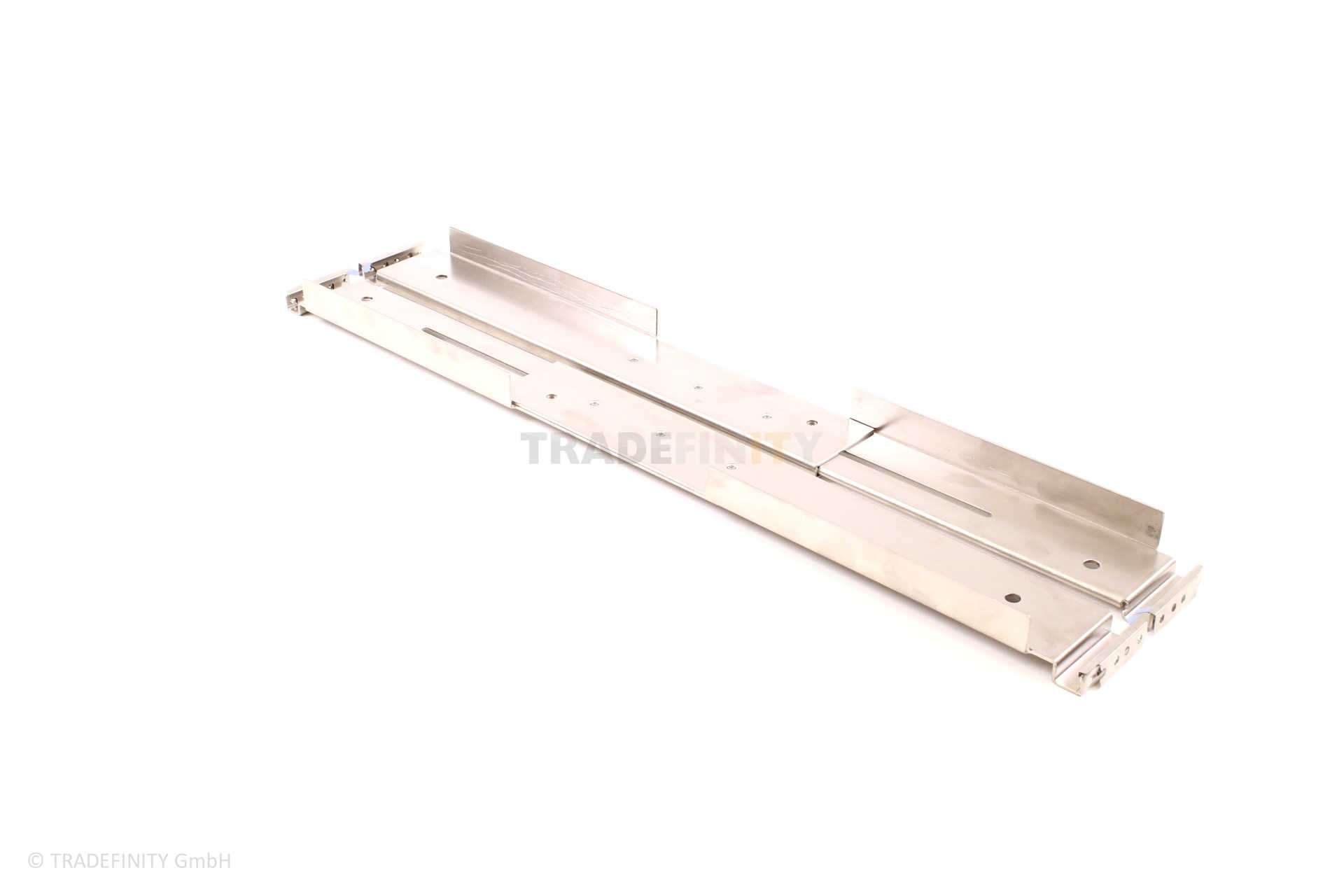 Rack Mounting Kit (19")