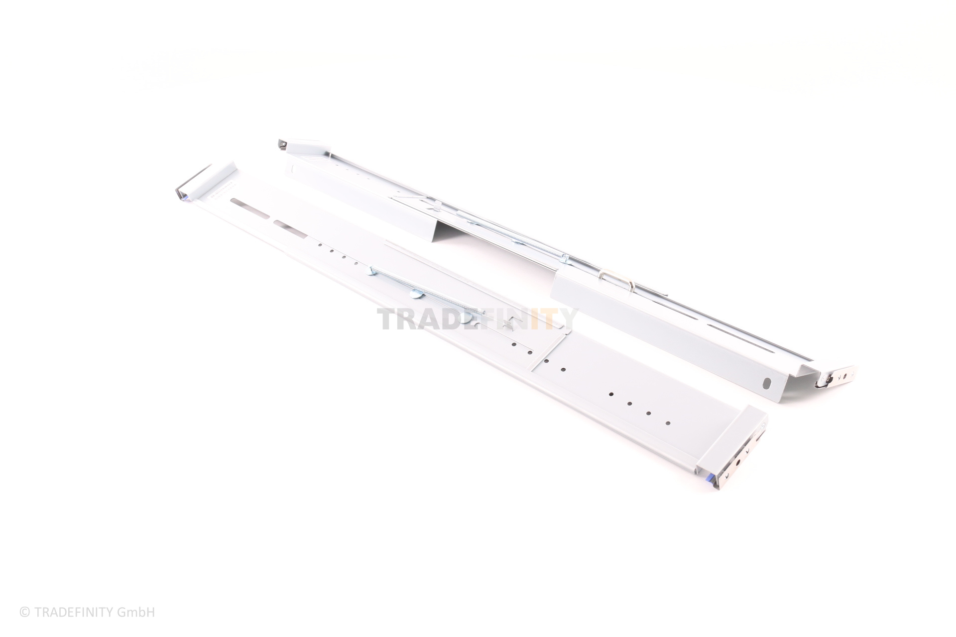 Rack Mounting Kit (19")