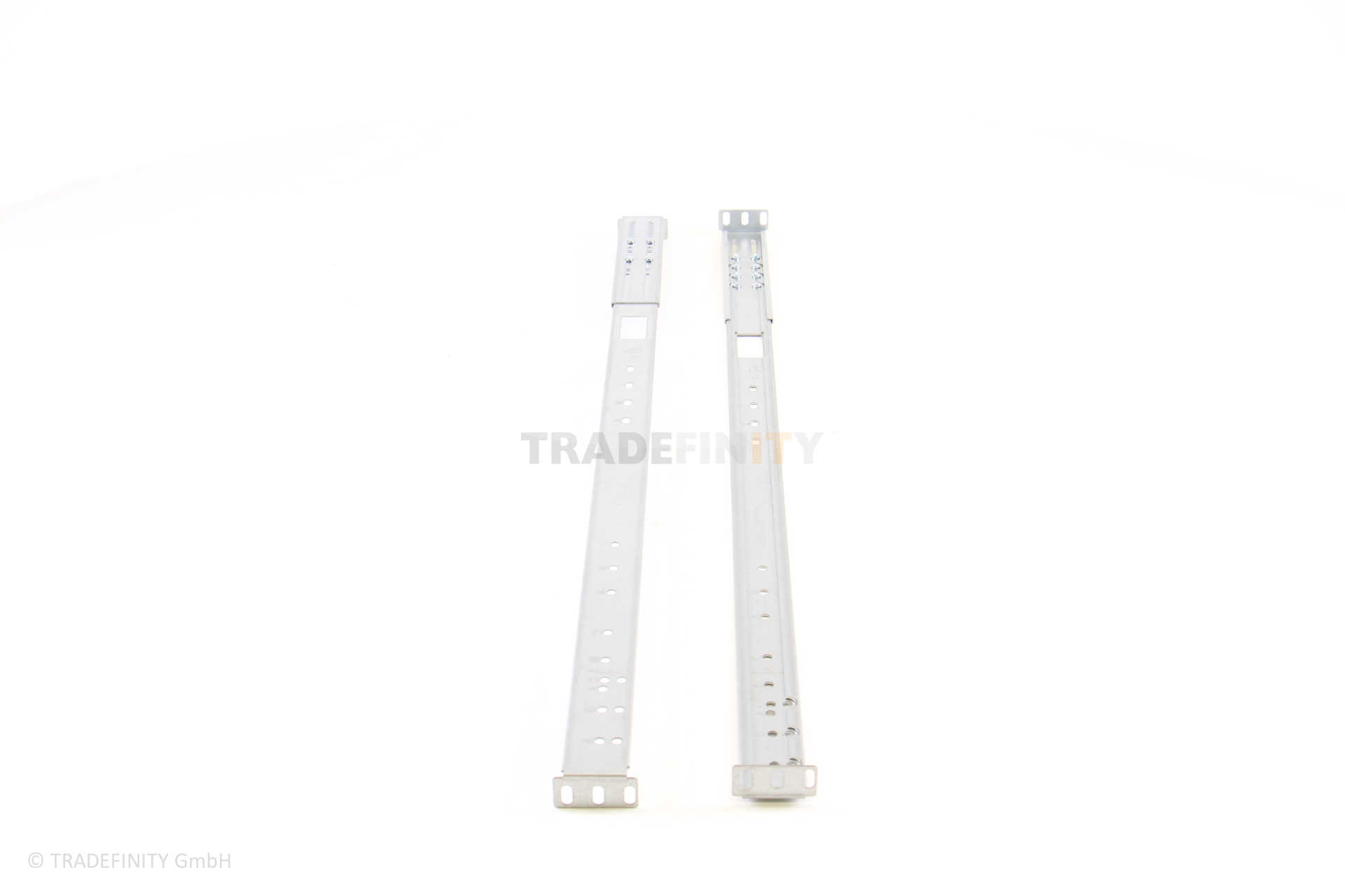 Rack Mounting Kit (19")