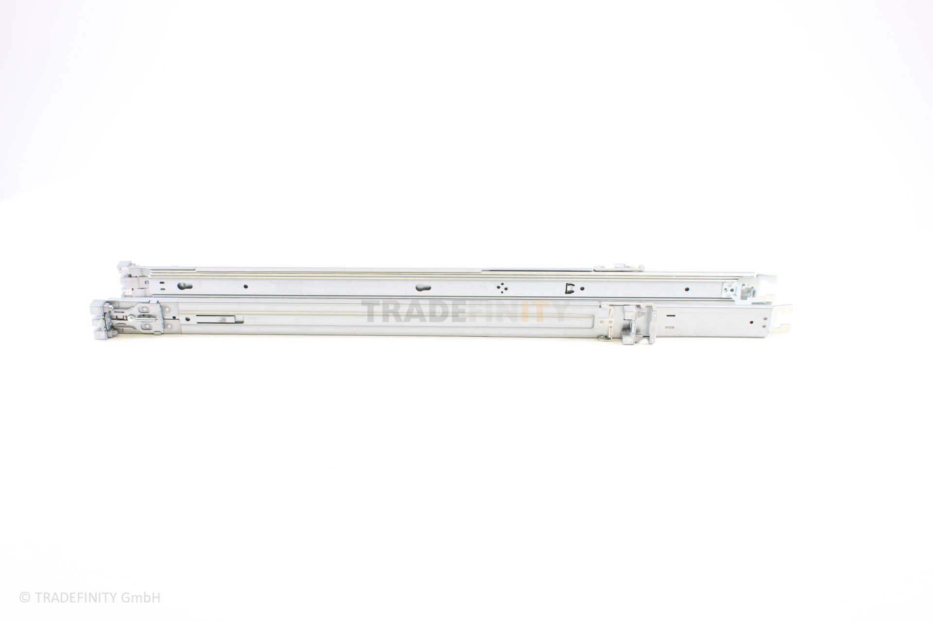 Rack Mounting Kit (19")