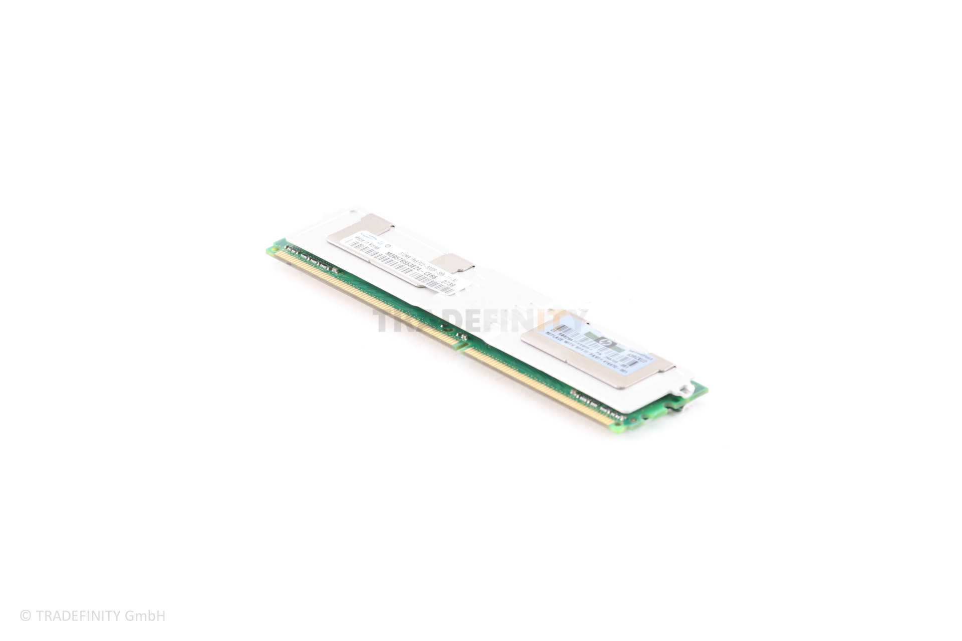512 MB Memory