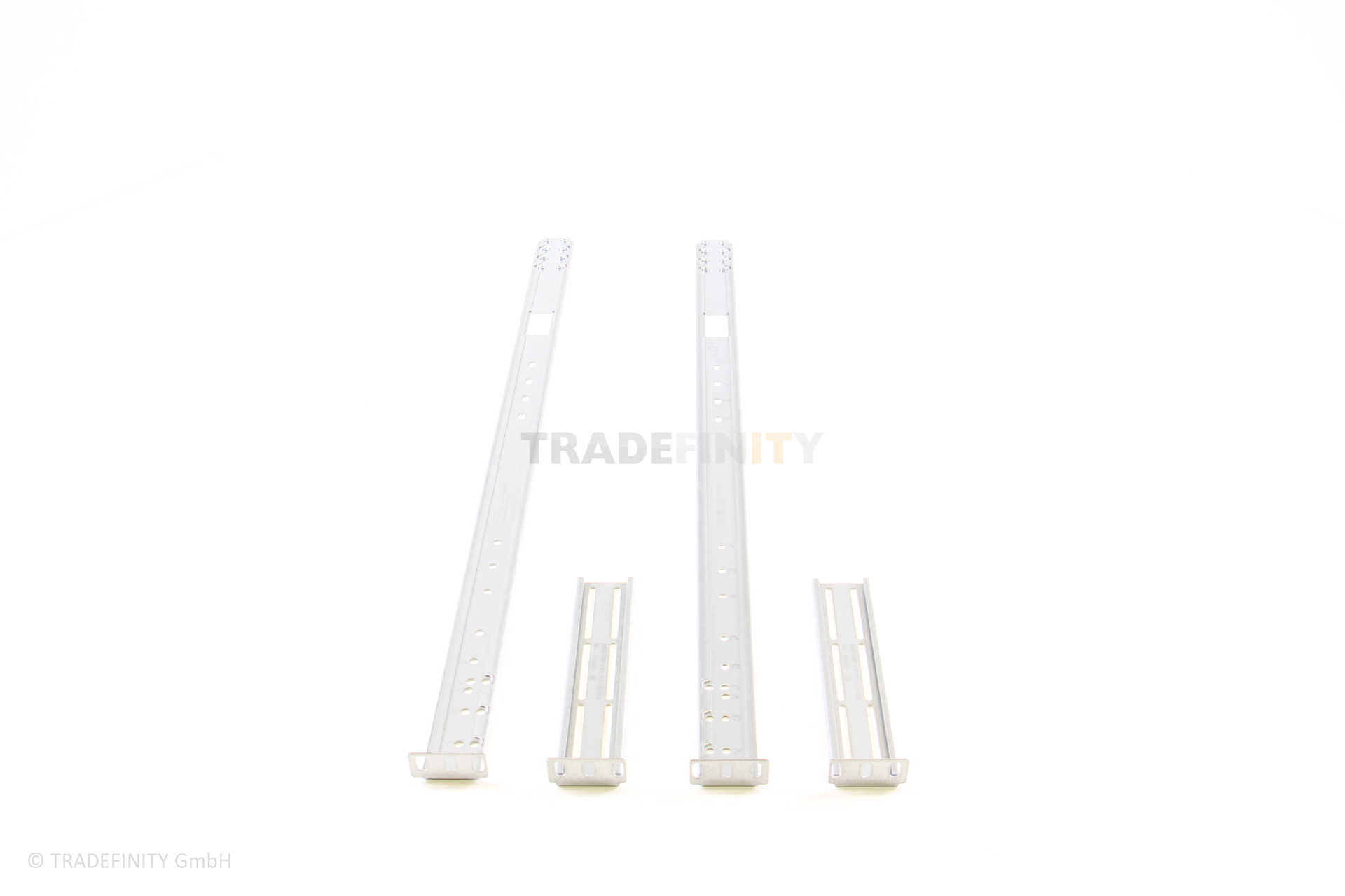 Rack Mounting Kit (19")