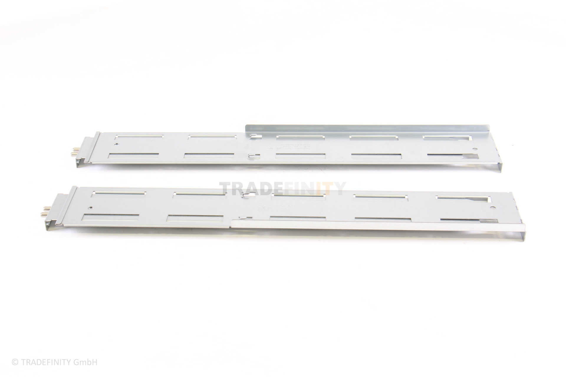 Rack Mounting Kit (19")