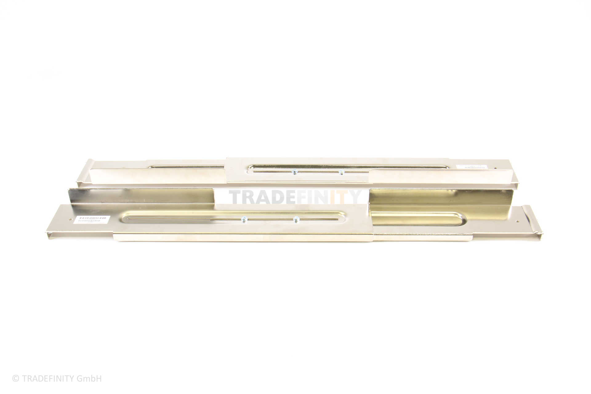 Rack Mounting Kit (19")