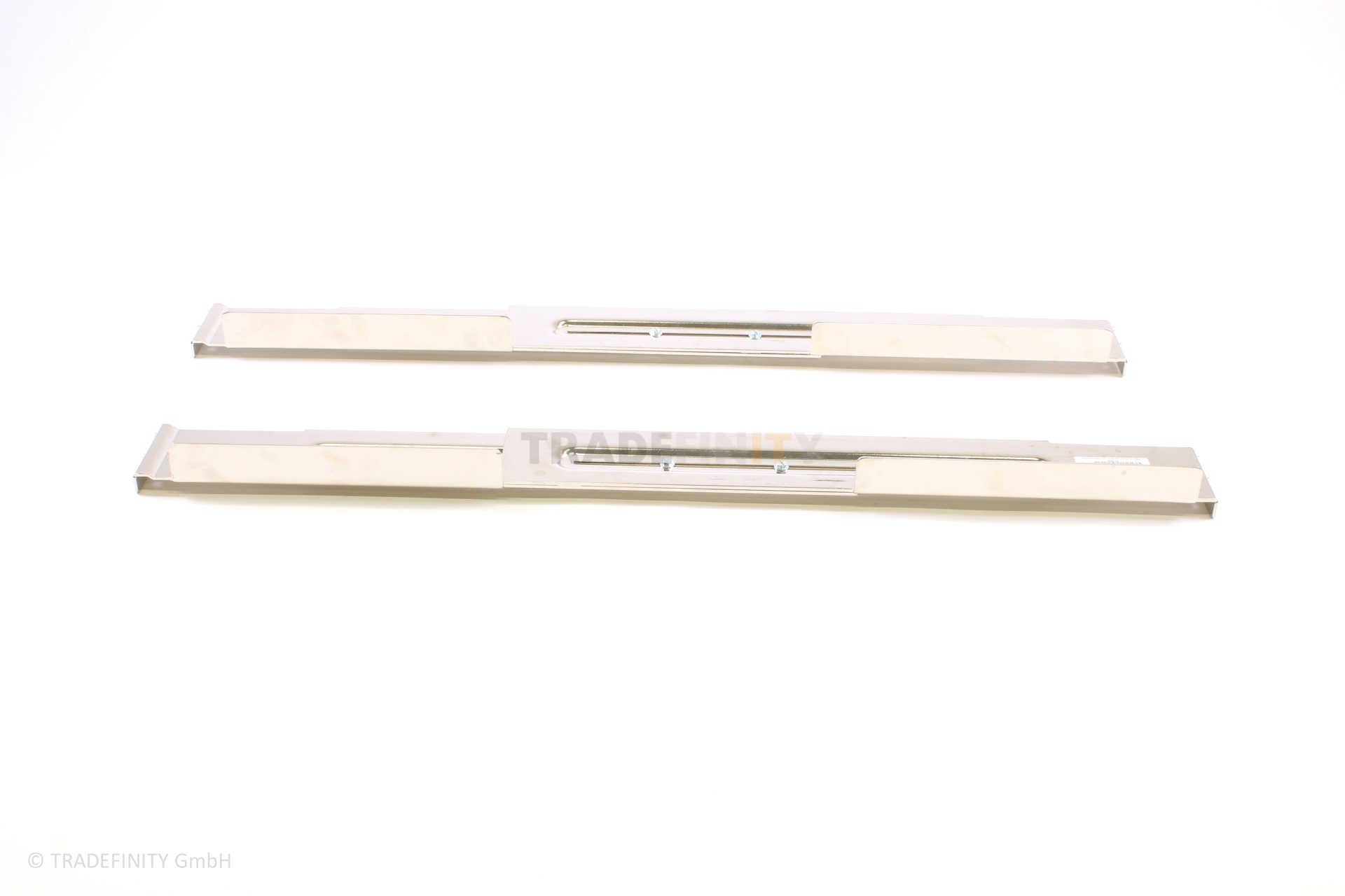 Rack Mounting Kit (19")