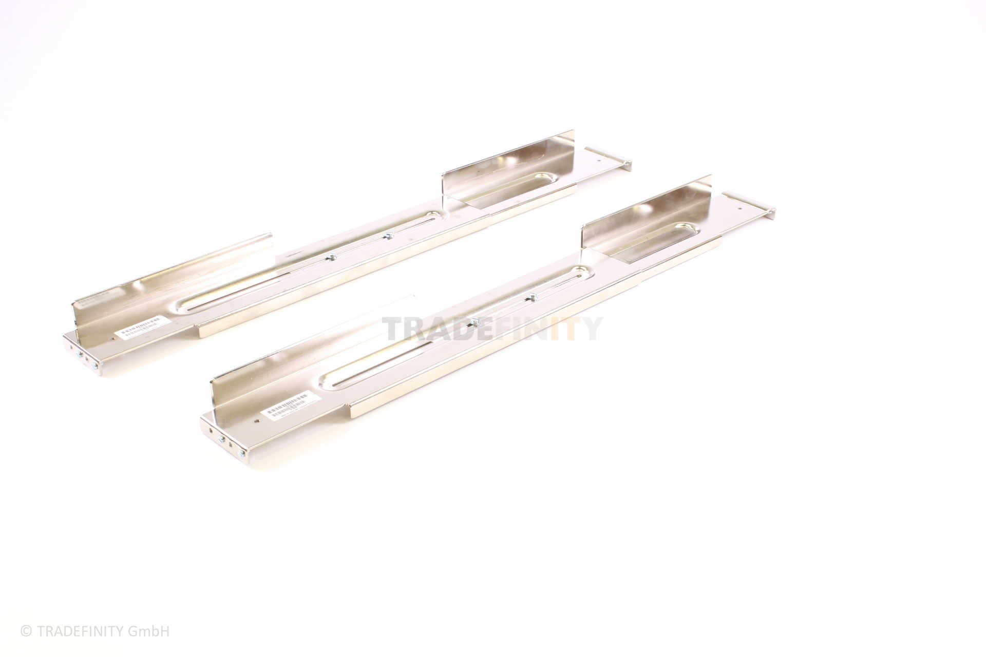 Rack Mounting Kit (19")
