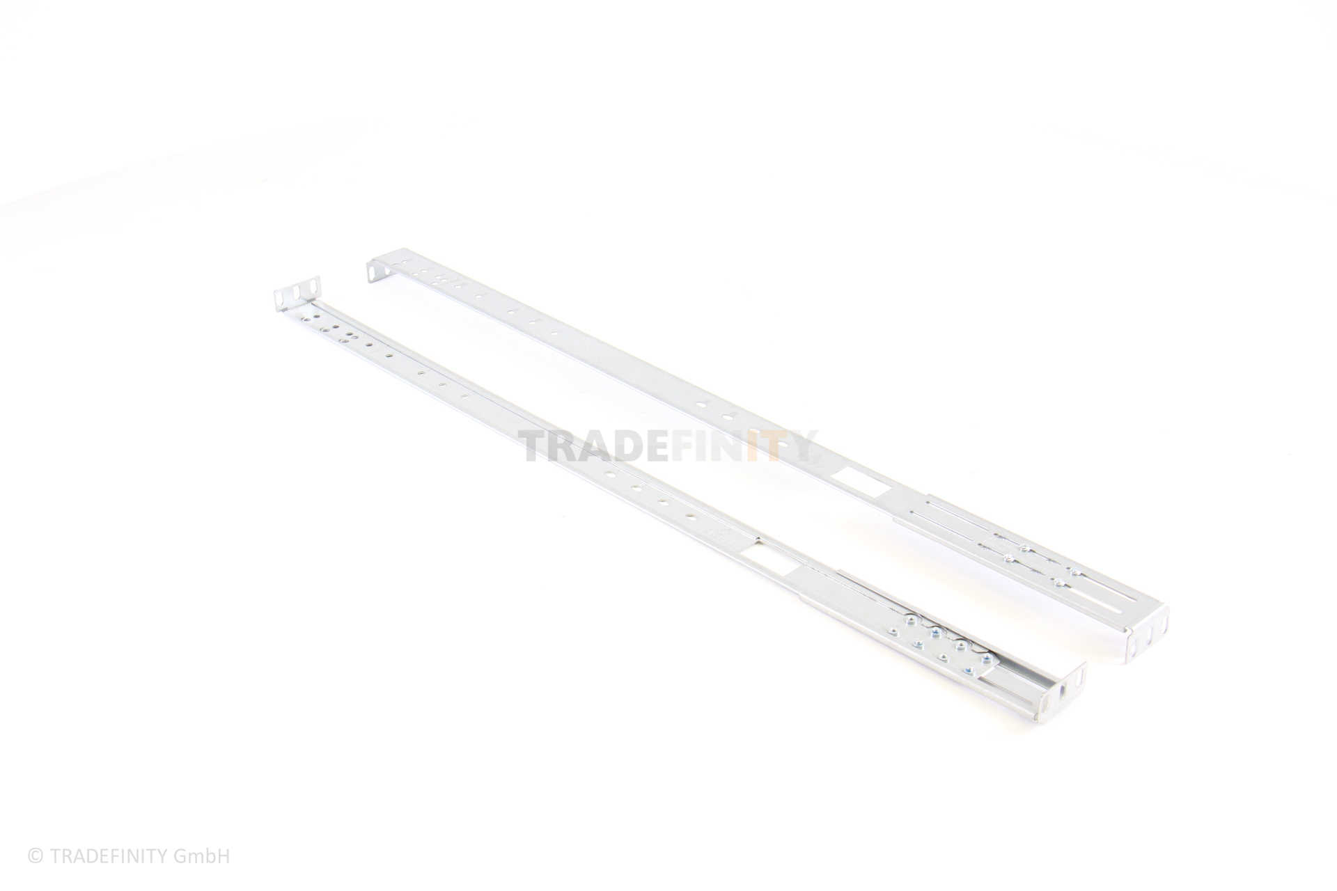 Rack Mounting Kit (19")