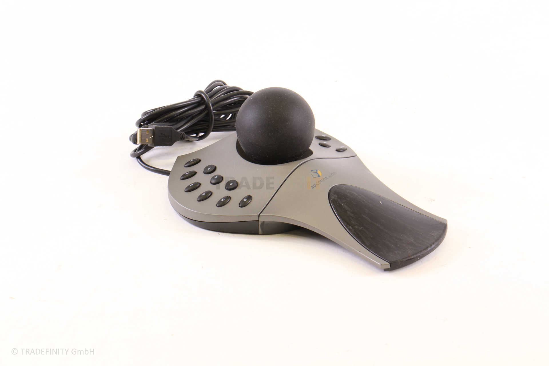 Mäuse & Input Devices