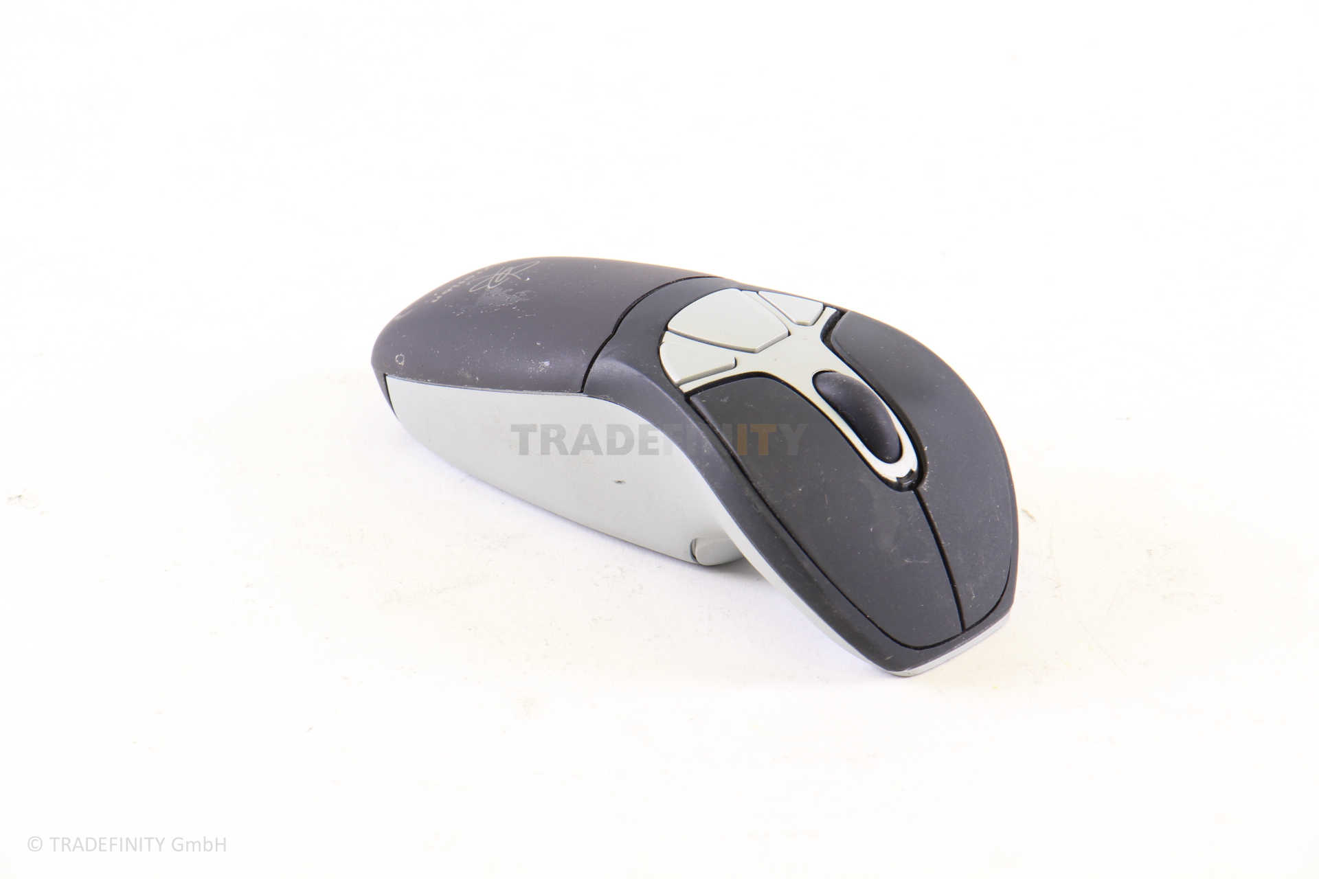 Air Mouse GO Plus