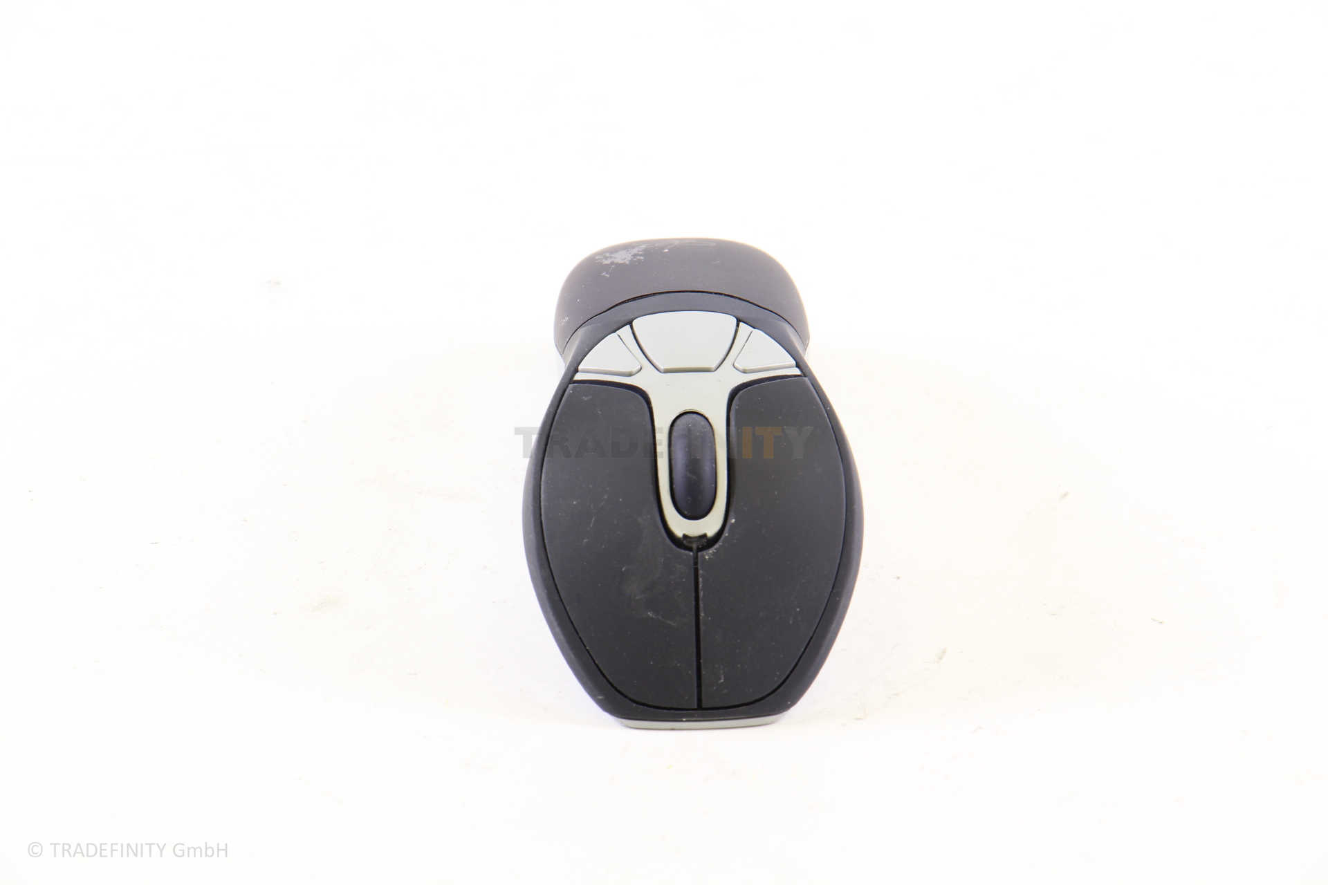 Air Mouse GO Plus