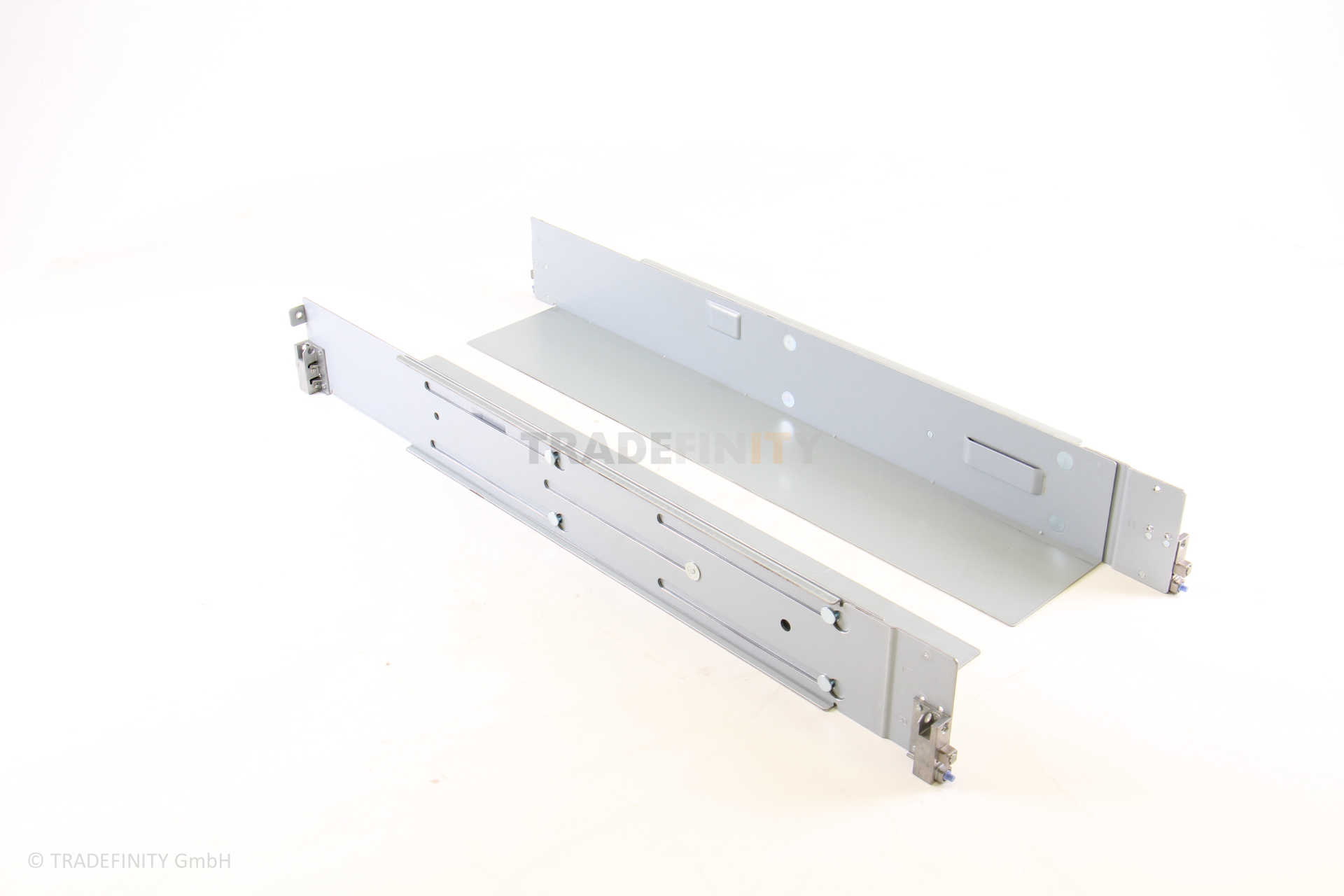 Rack Mounting Kit (19")