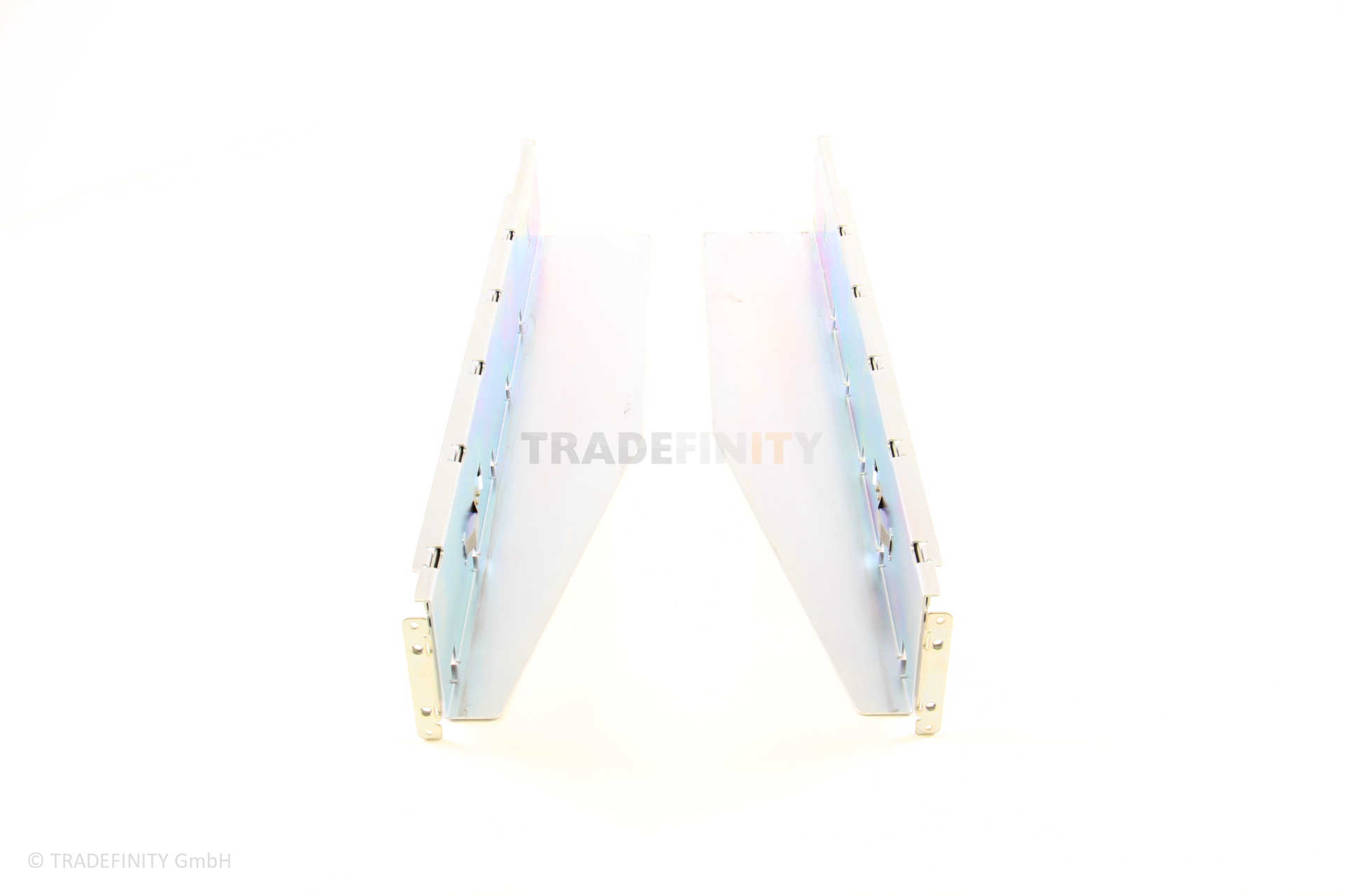 Rack Mounting Kit (19")