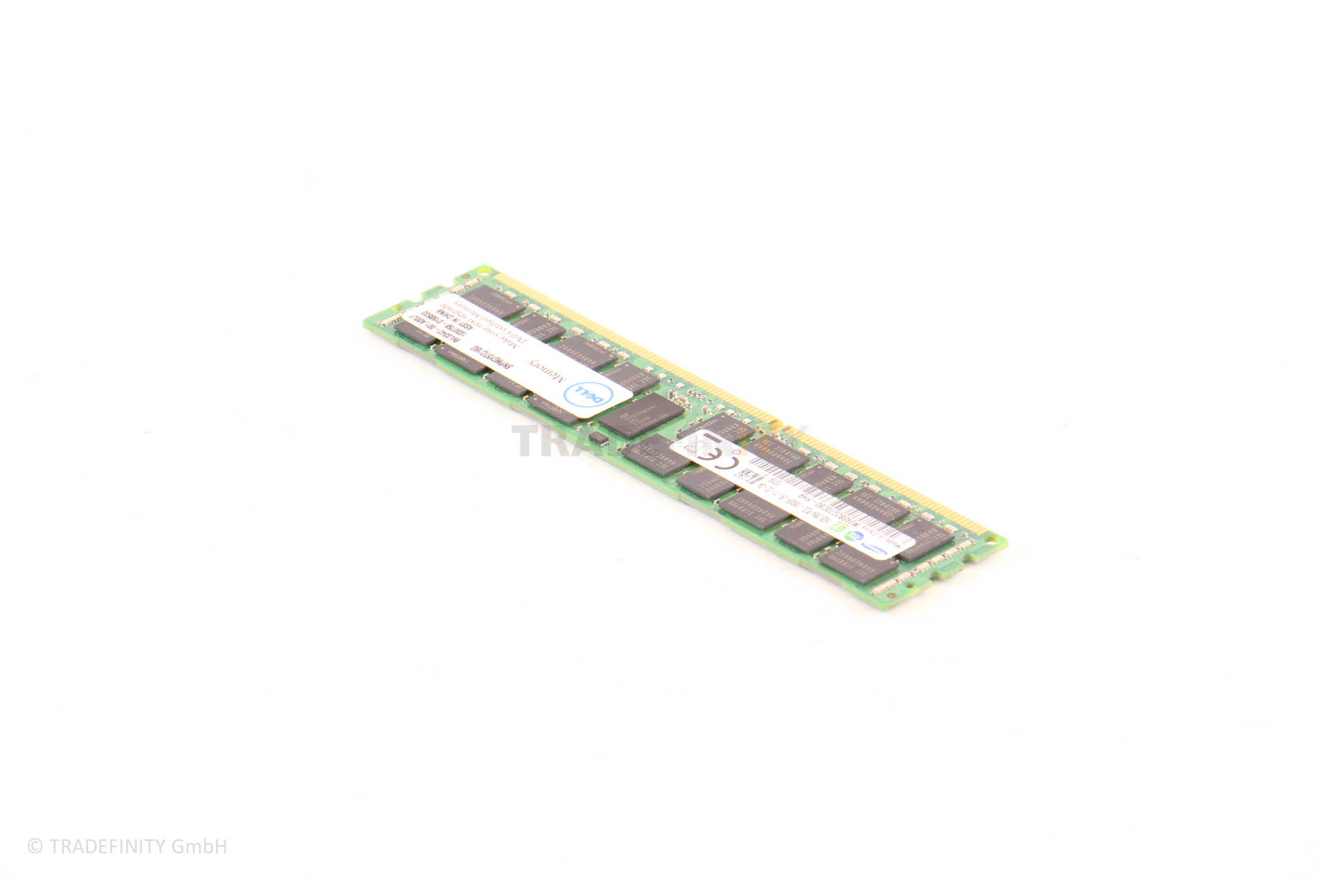 16 GB Memory
