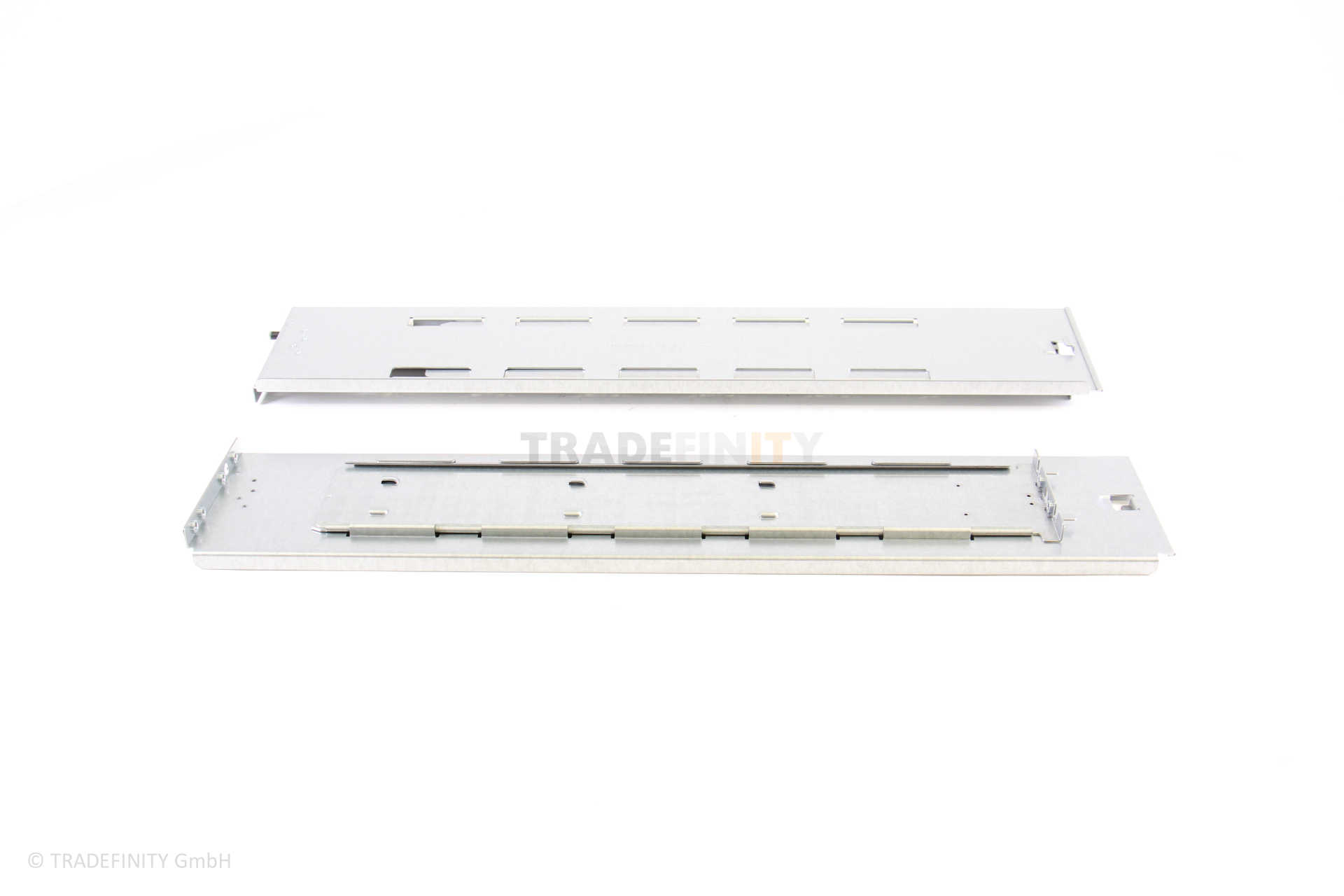 Rack Mounting Kit (19")